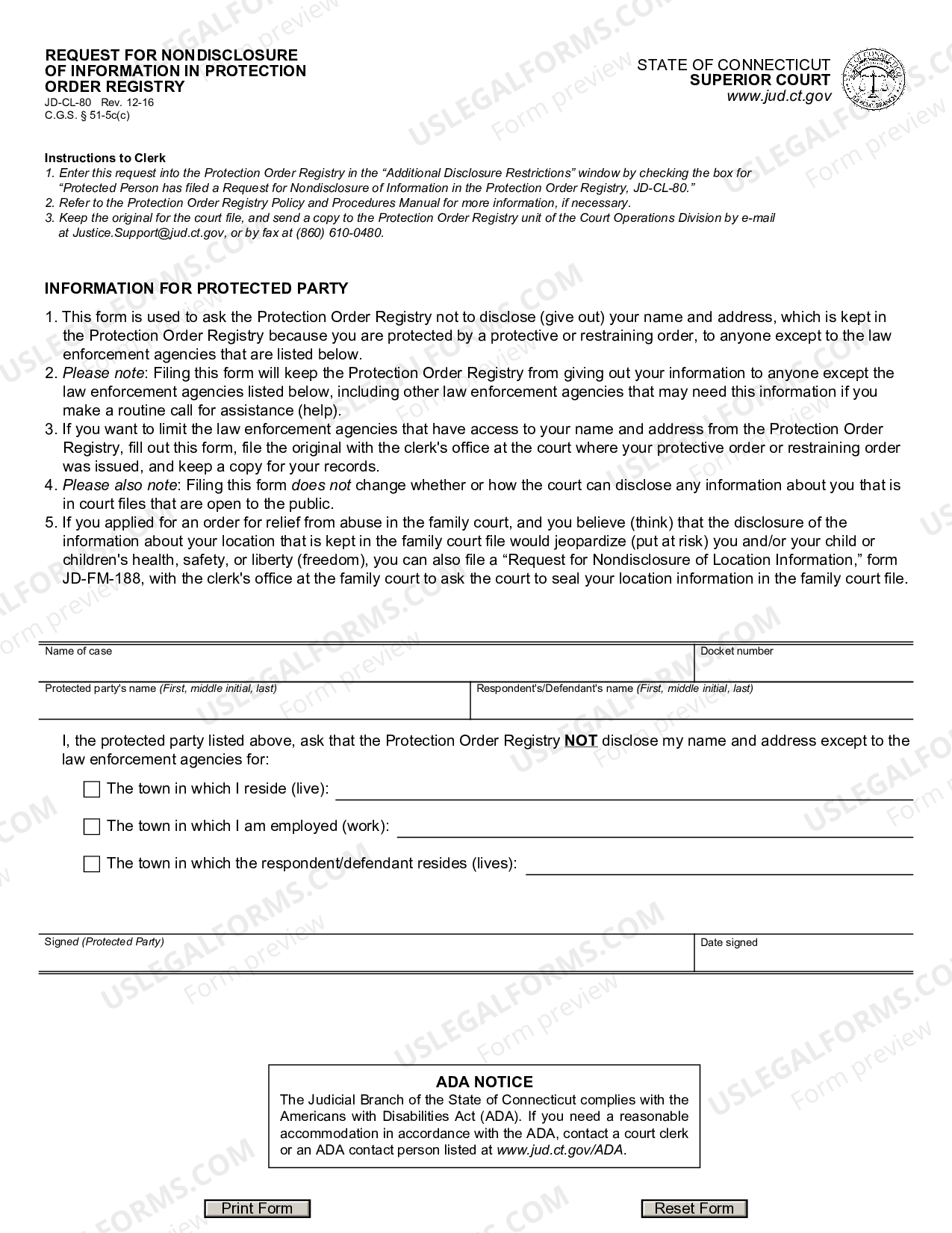 Springing Durable Power Of Attorney Form | US Legal Forms