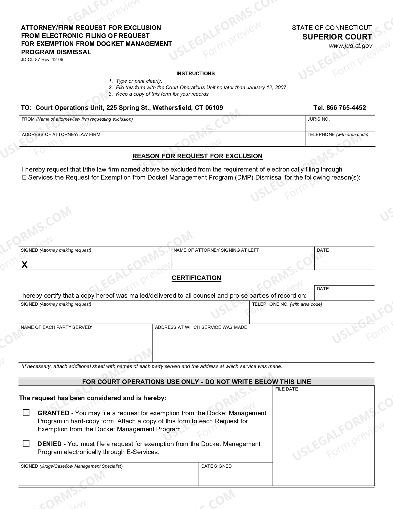 Springing Durable Power Of Attorney Form | US Legal Forms