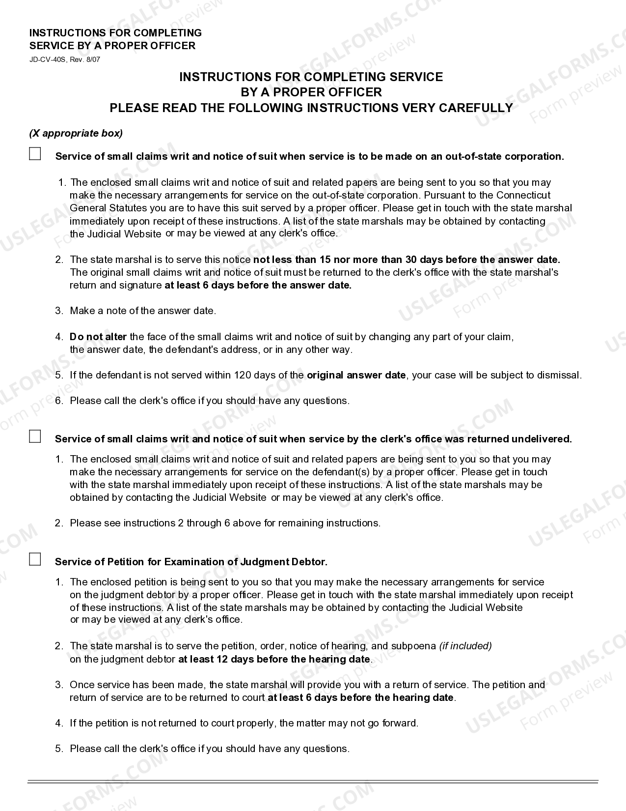 Tennessee Complaint For Divorce on Grounds of Irreconcilable ...