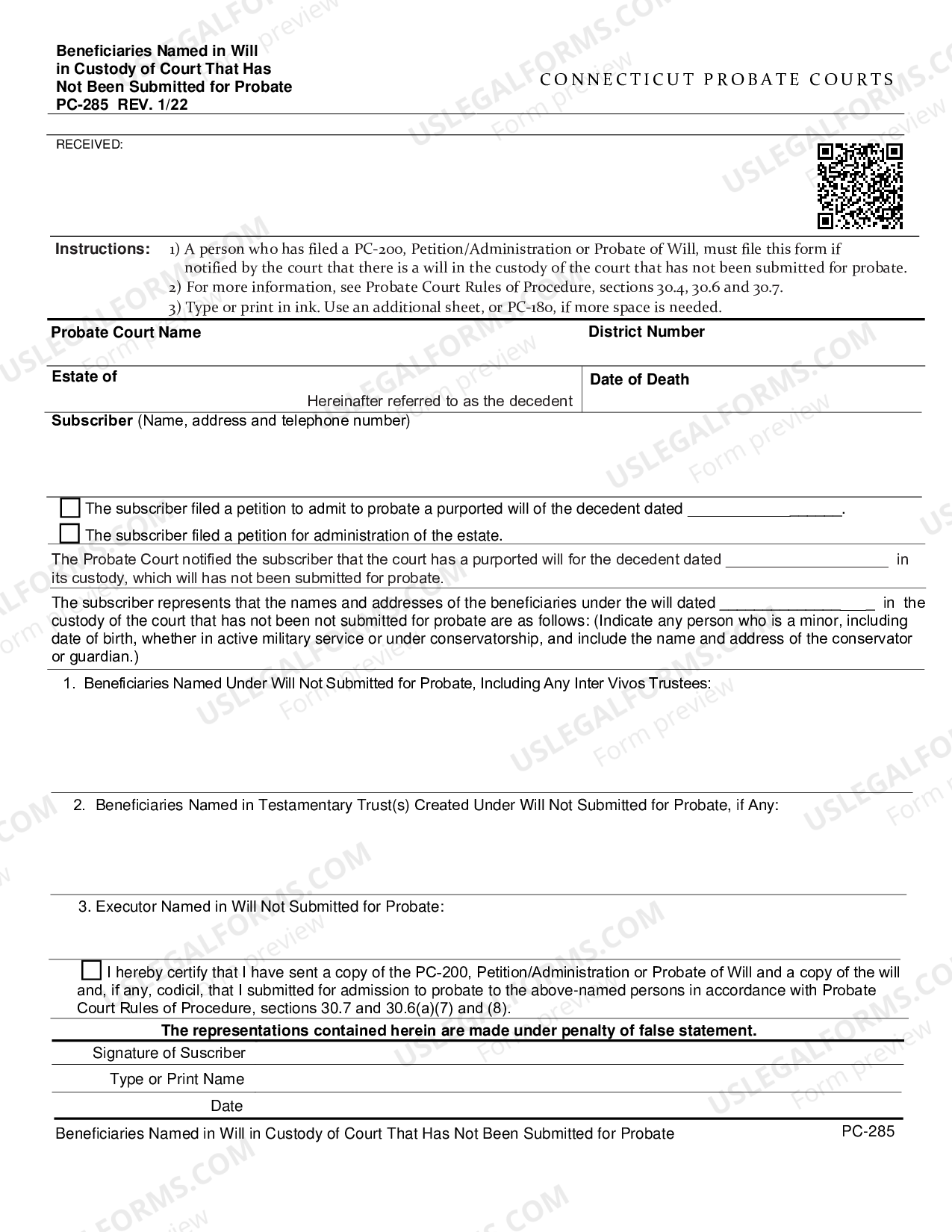 Montana Handout - Procedure for Civil Bench Trial | US Legal Forms