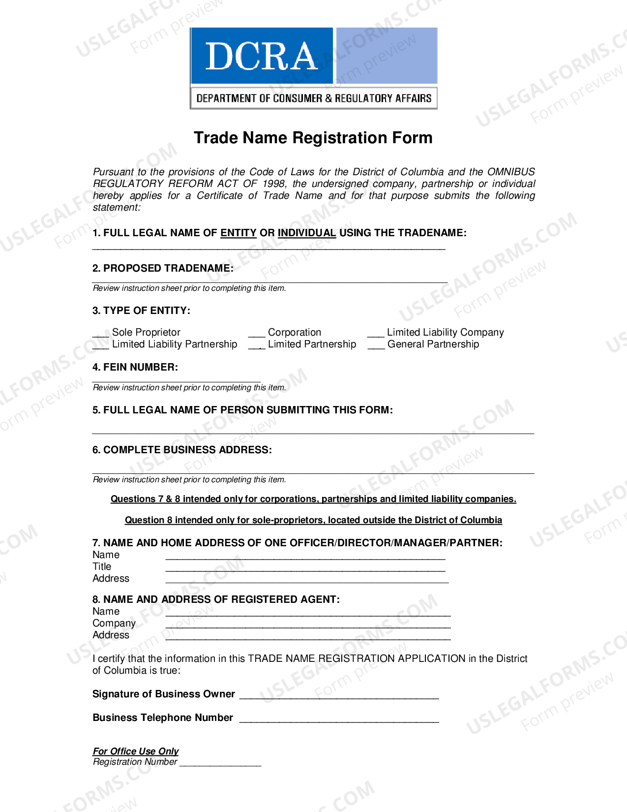 Alabama Mineral Deed - Mineral Rights In Alabama | US Legal Forms