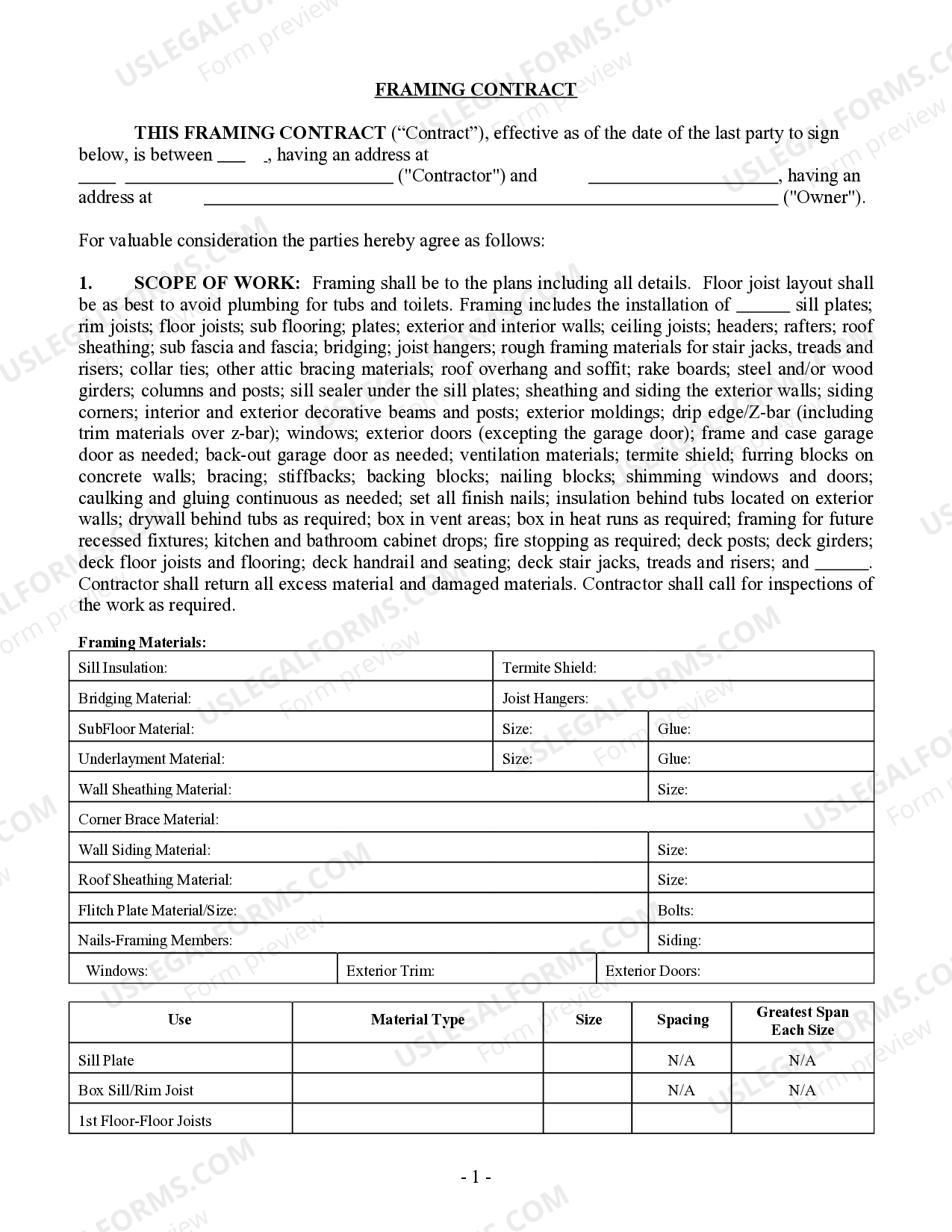 Georgia Petition for Letters of Administration - Letters Of ...