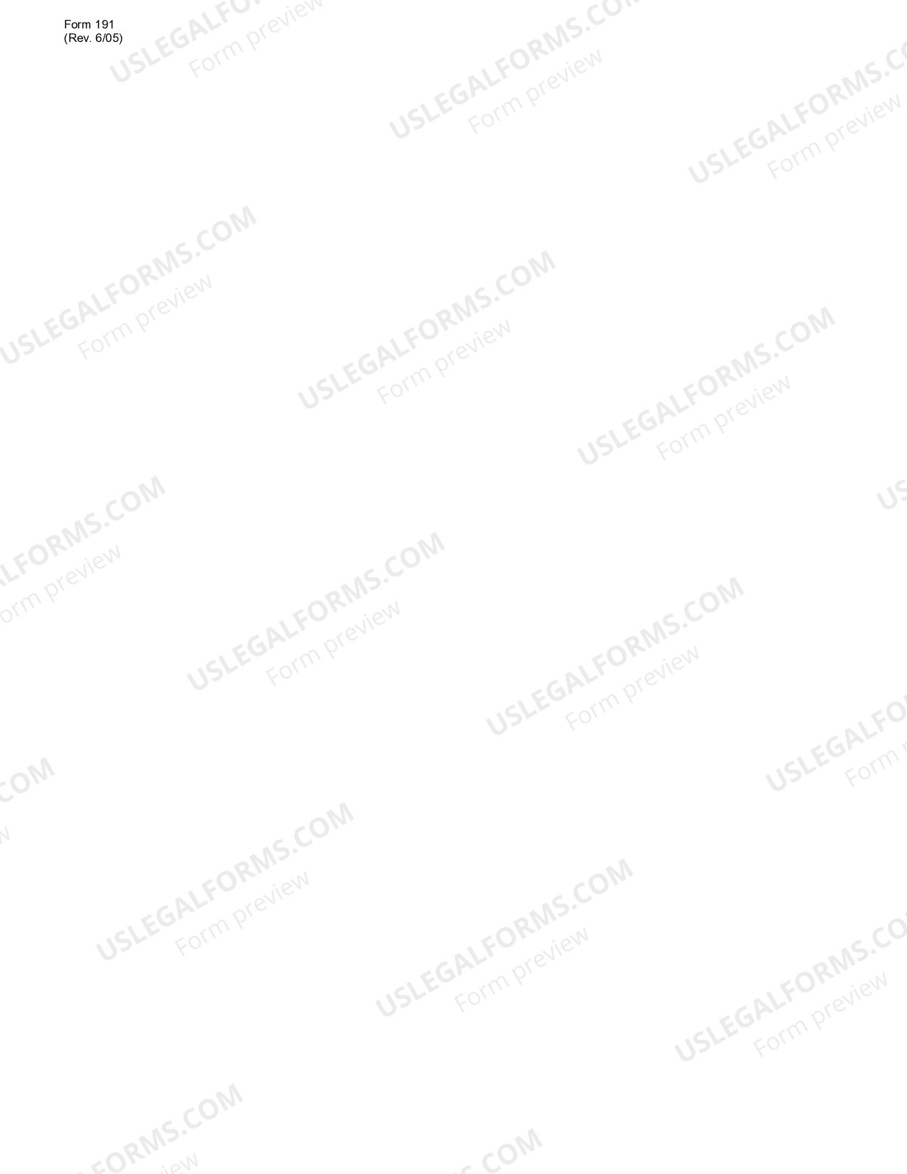 Delaware Motion Form - Basic | US Legal Forms