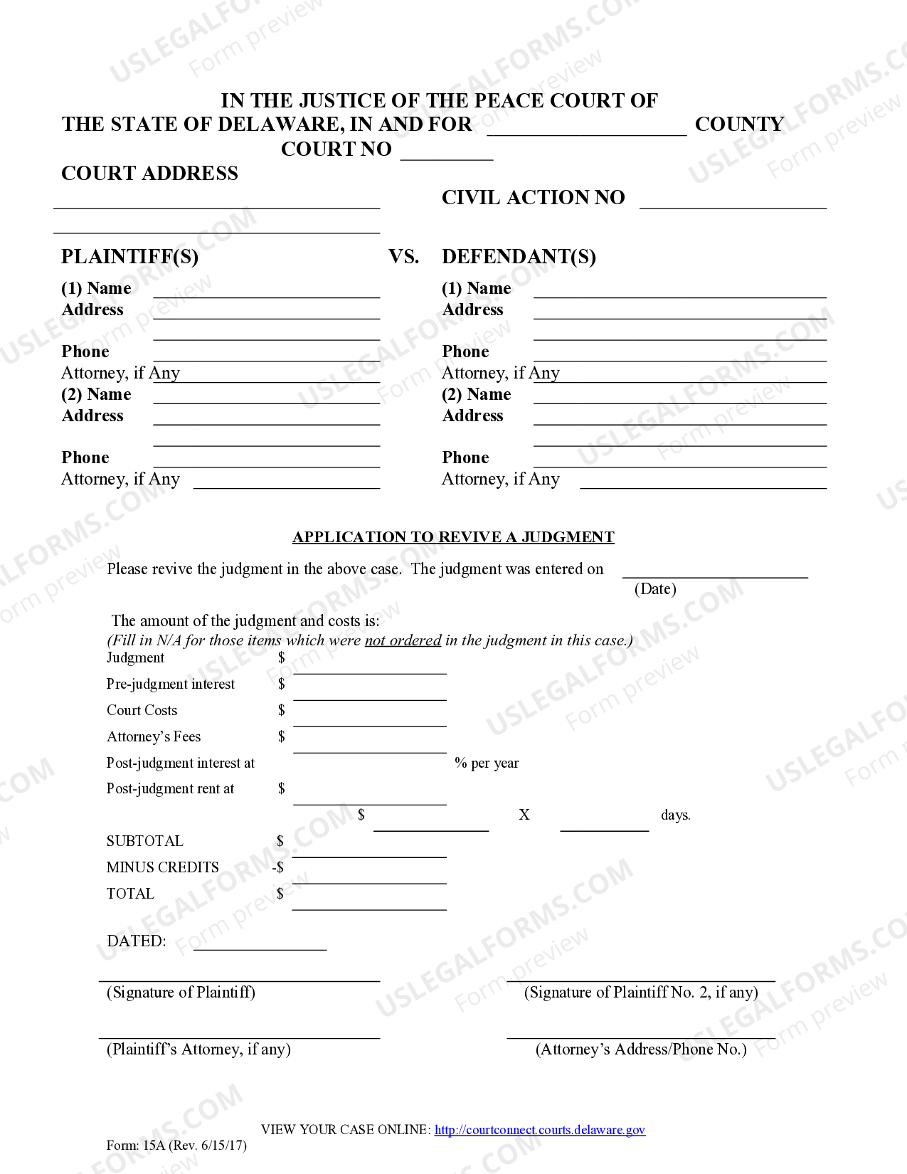 Petition for Removal of Minority - Emancipation - Emancipation | US ...