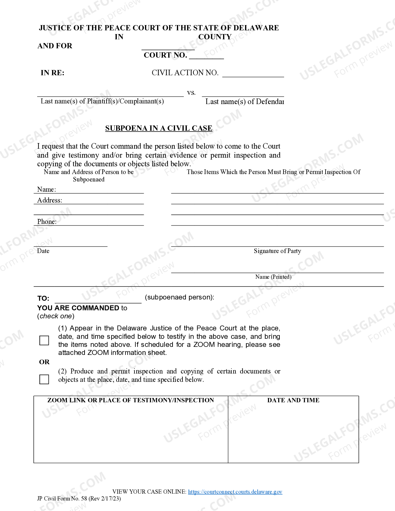 Petition for Removal of Minority - Emancipation - Emancipation | US ...