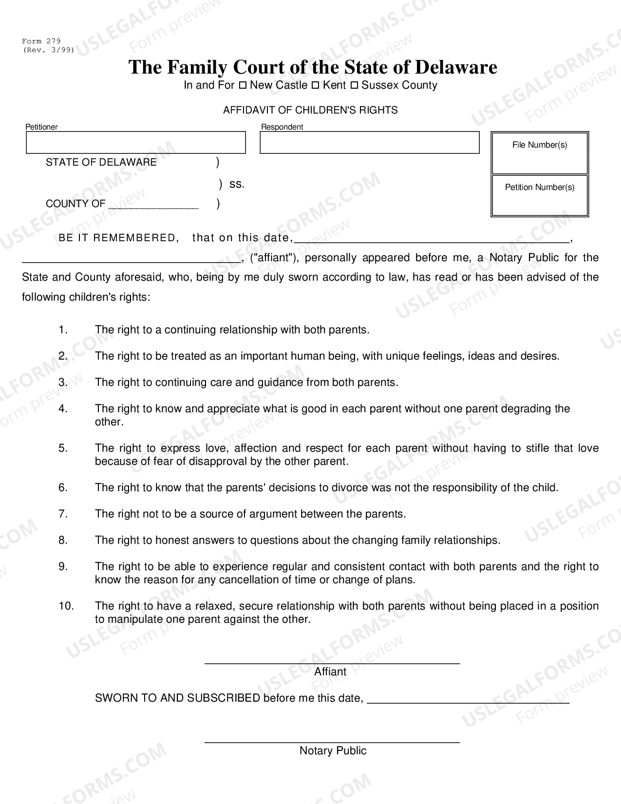 Complaint for Injunction - Covenant not to compete - Complaint ...