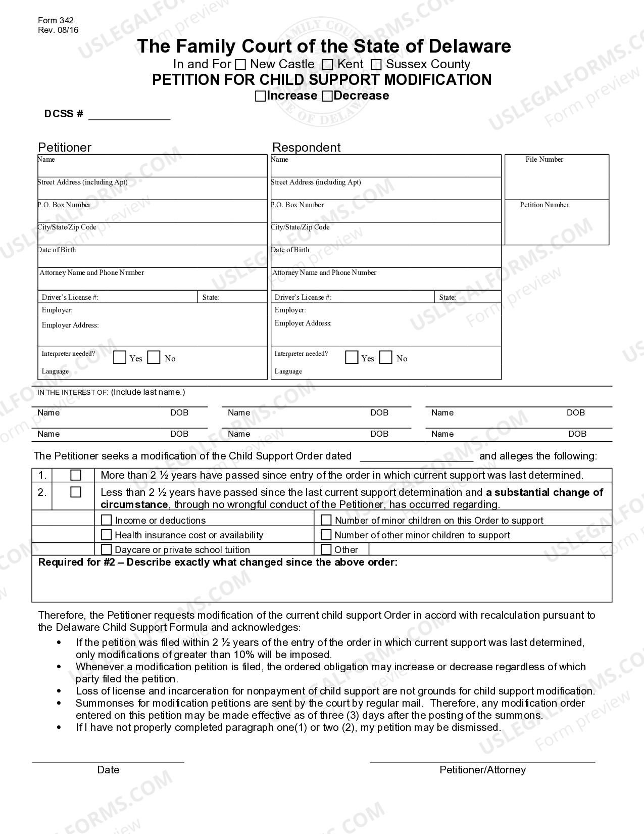Complaint regarding Assault and Battery - Assault | US Legal Forms