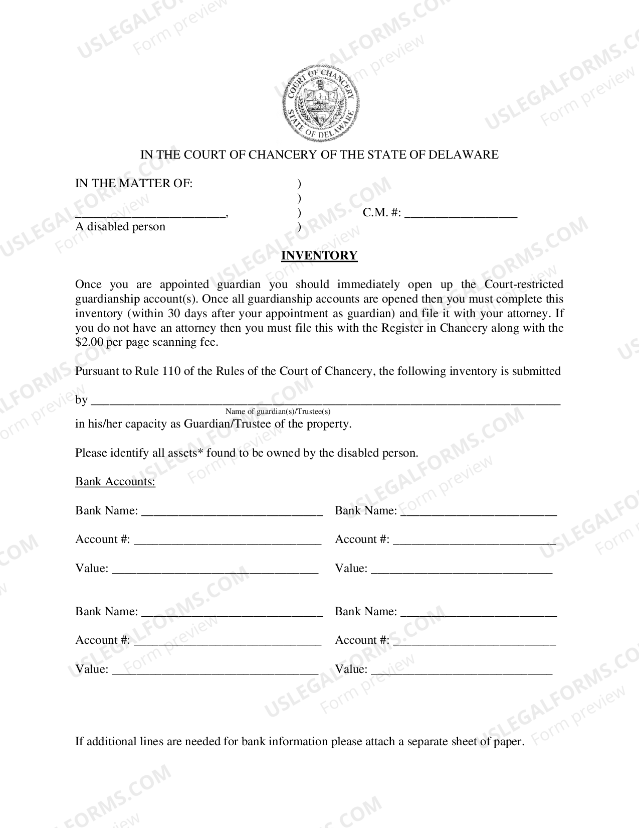 Alabama Petition to Intervene - What Is Motion To Intervene In Child ...