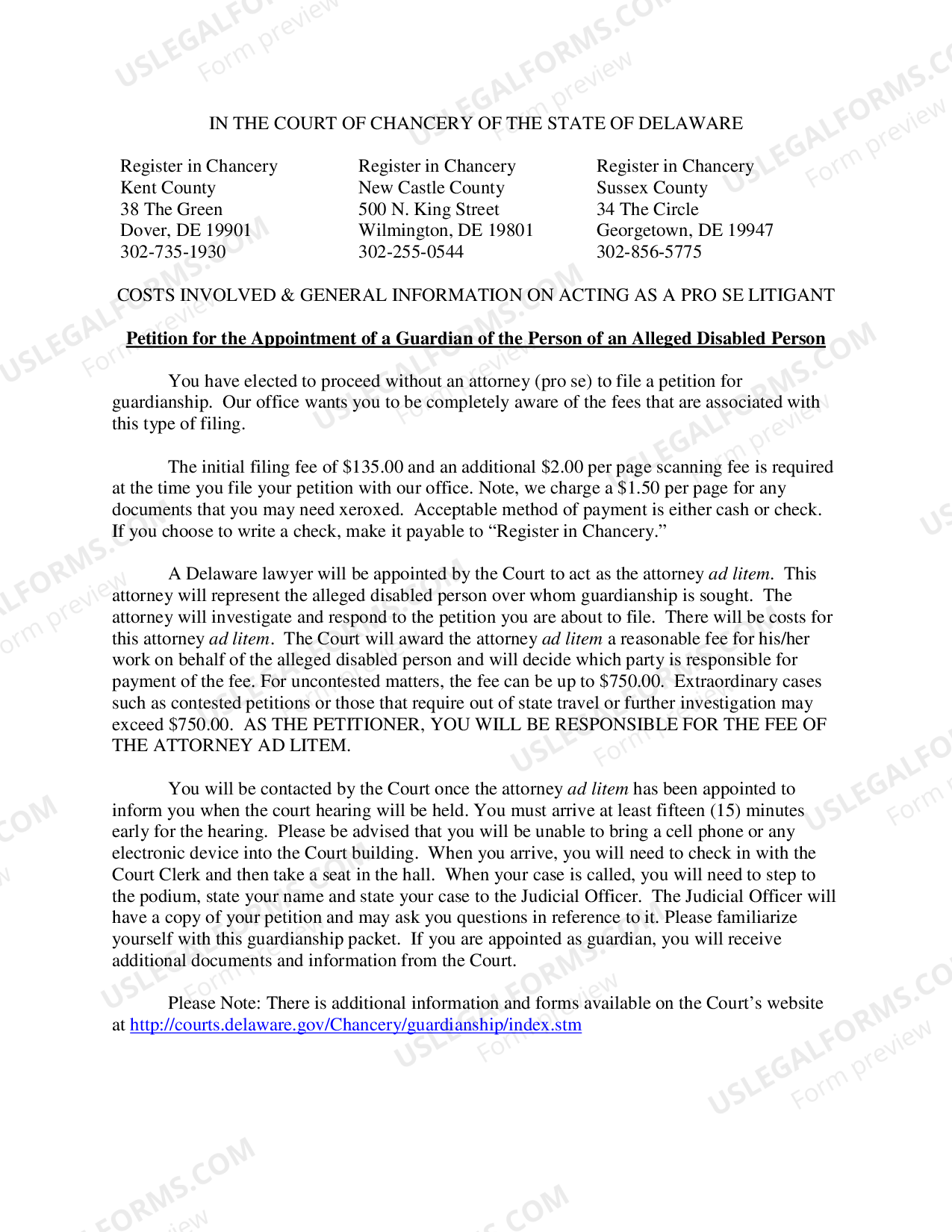 Kentucky Motion To Withdraw As Counsel - Motion To Withdraw As Counsel ...