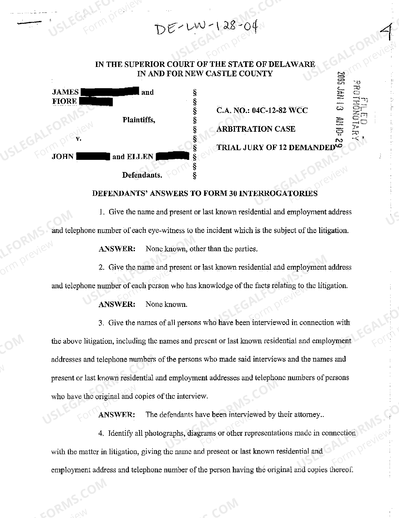 Alabama Indictment | US Legal Forms