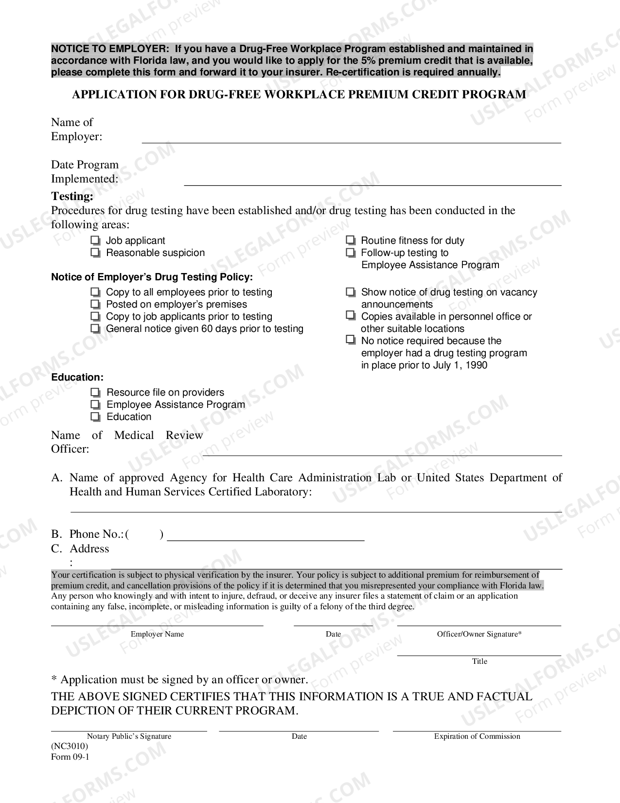 Kentucky Affidavit in Aid of Title - Affidavit In Support Of Title In ...