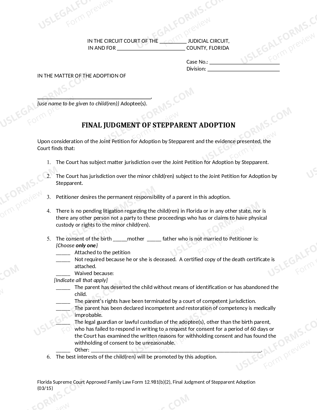 Tennessee Motion For Temporary Restraining Order - Restraining Order Tn ...