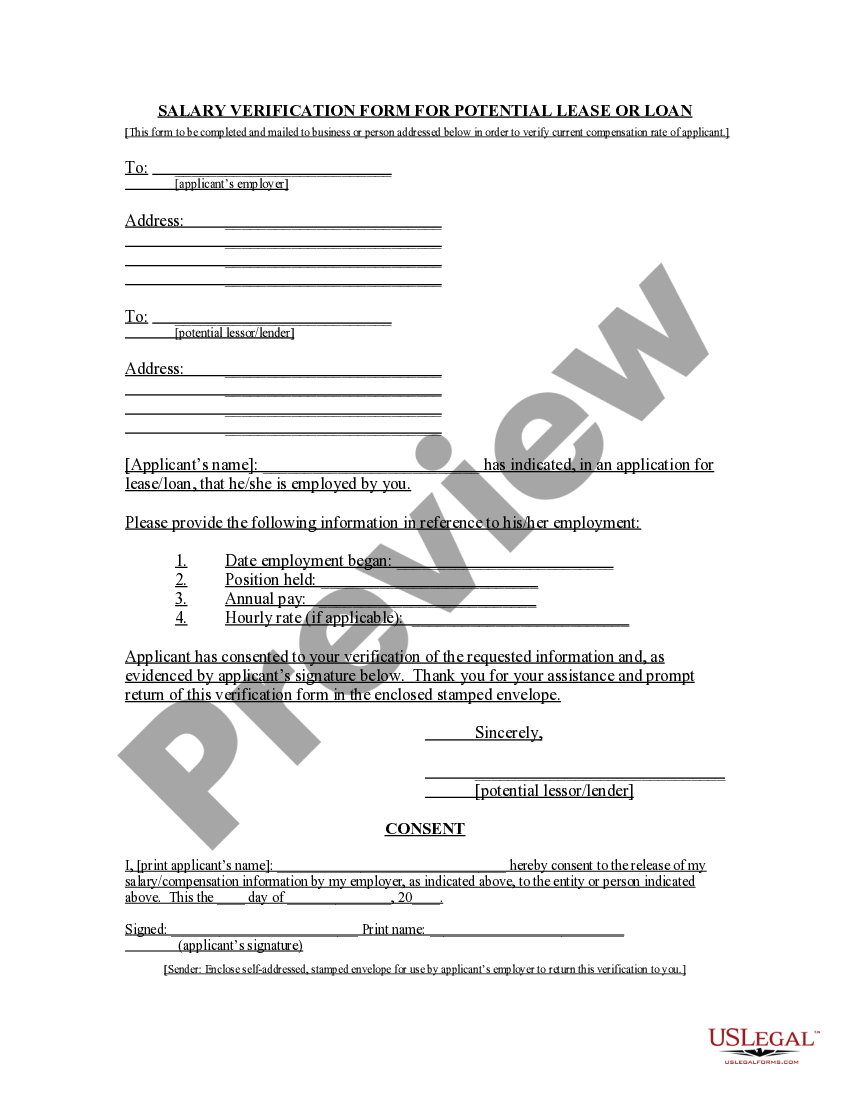 Florida Salary Verification Form For Potential Lease What Is A Rental Verification Form US florida-salary-verification-form-for-potential-lease-what-is-a-rental-verification-form-us