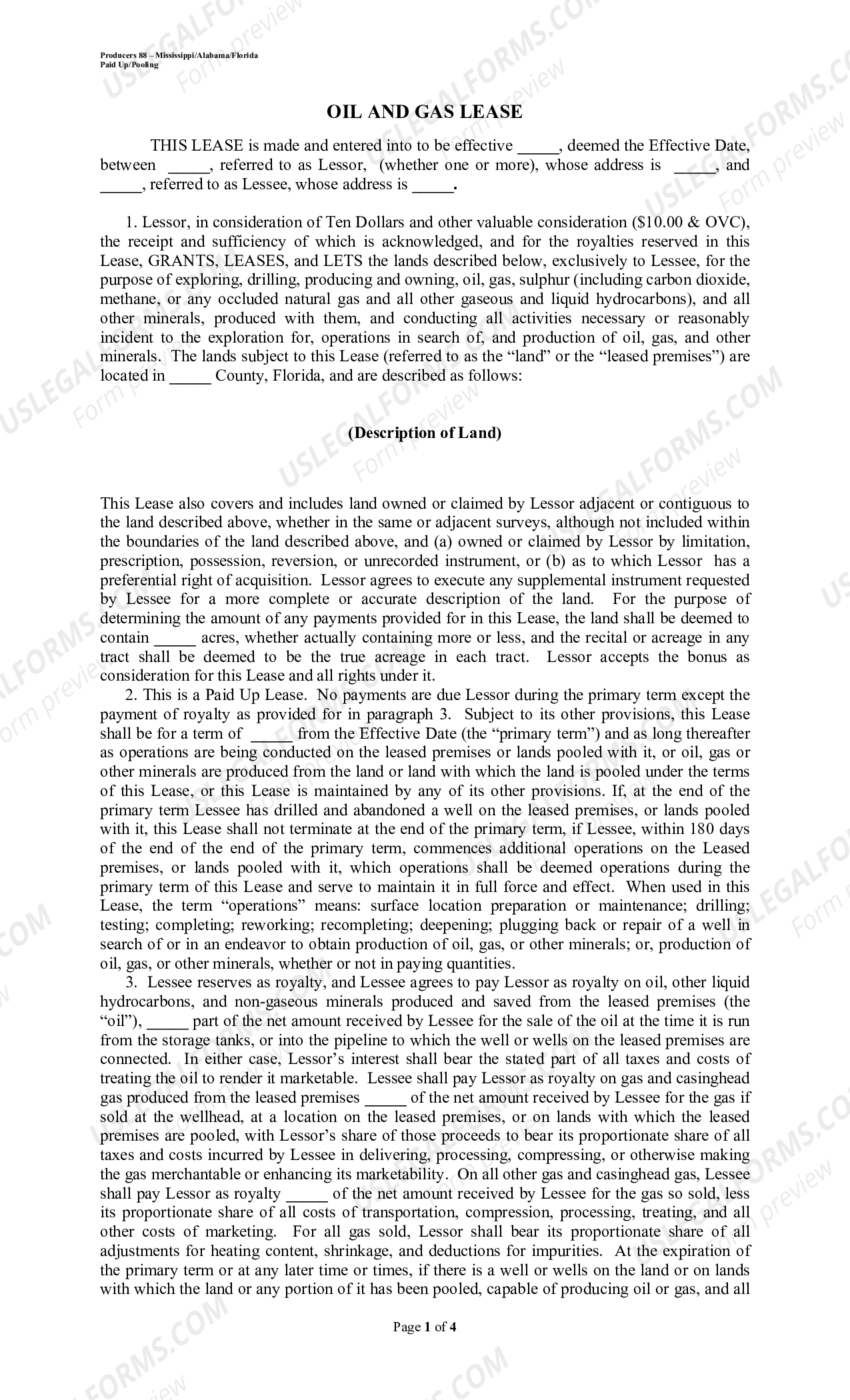 Georgia Domestic Relations Case Final Disposition Information Form | US ...