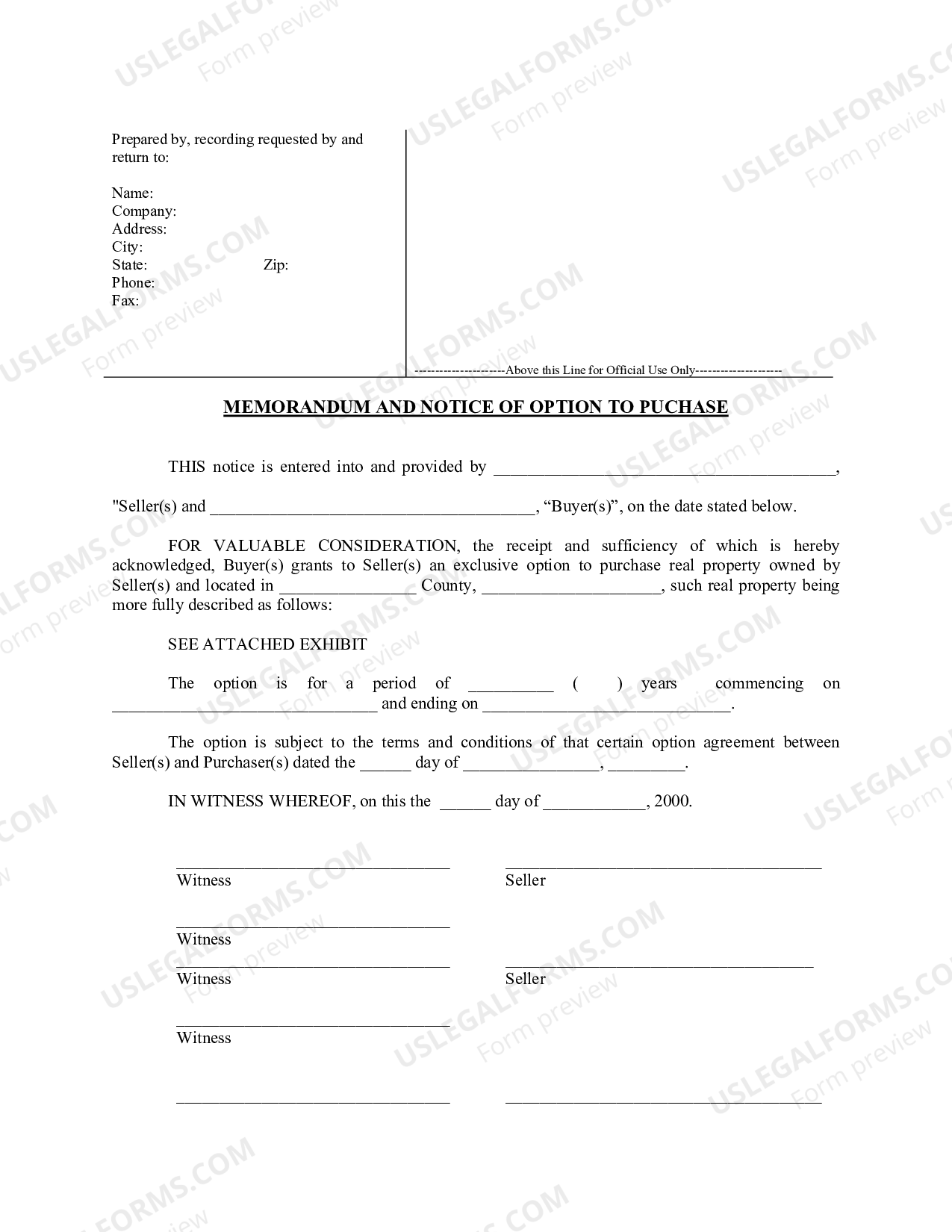 Georgia Domestic Relations Case Final Disposition Information Form | US ...