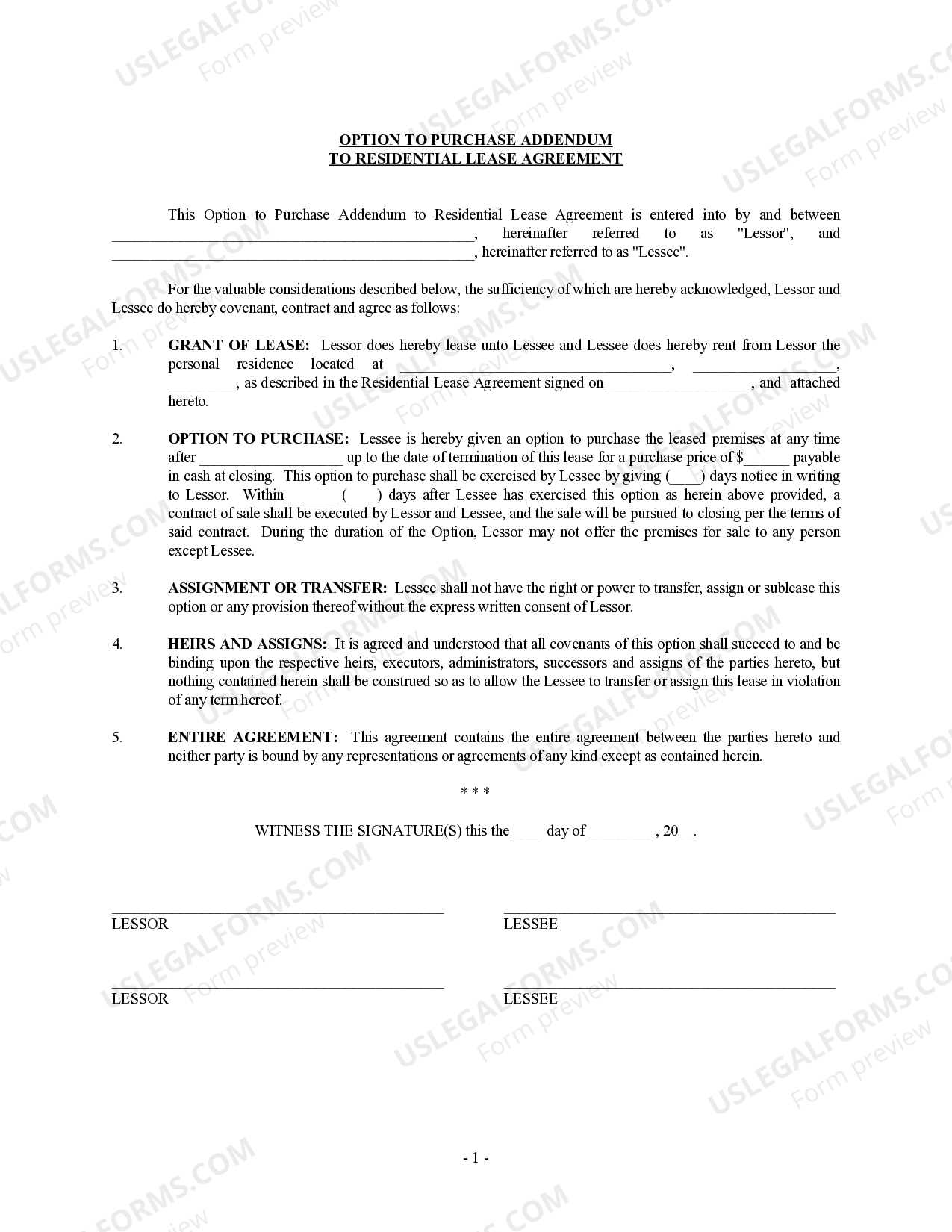 Nevada Motion for Order Allowing Examination of Judgment Debtor with ...