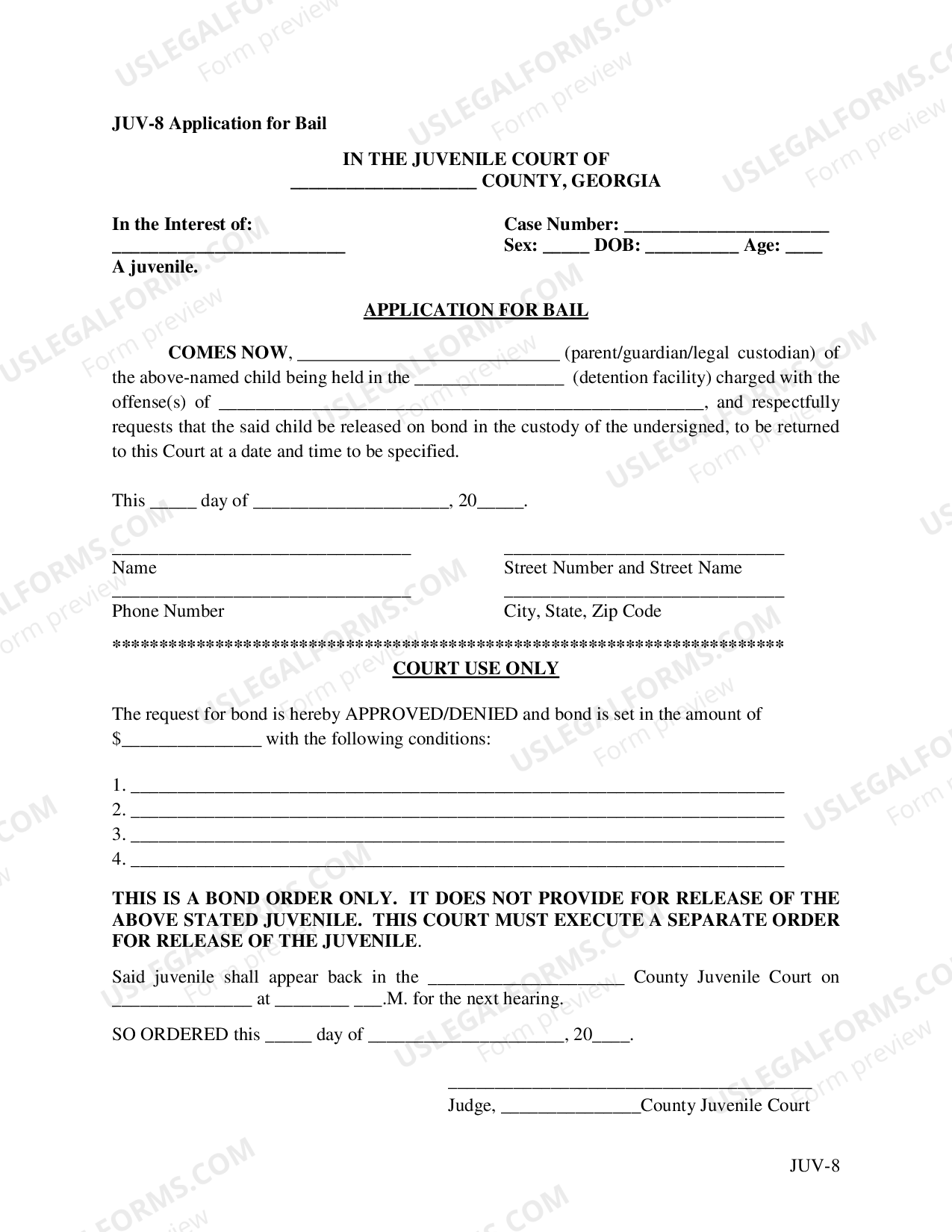 Kentucky Inventory and Appraisement of Estate - Kentucky Probate Forms ...