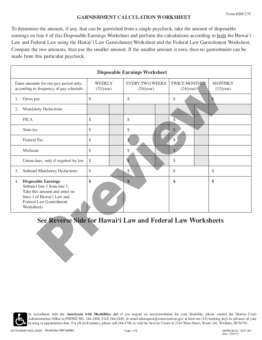 Arkansas Judgment And Commitment Order Commitment Order Sample Us