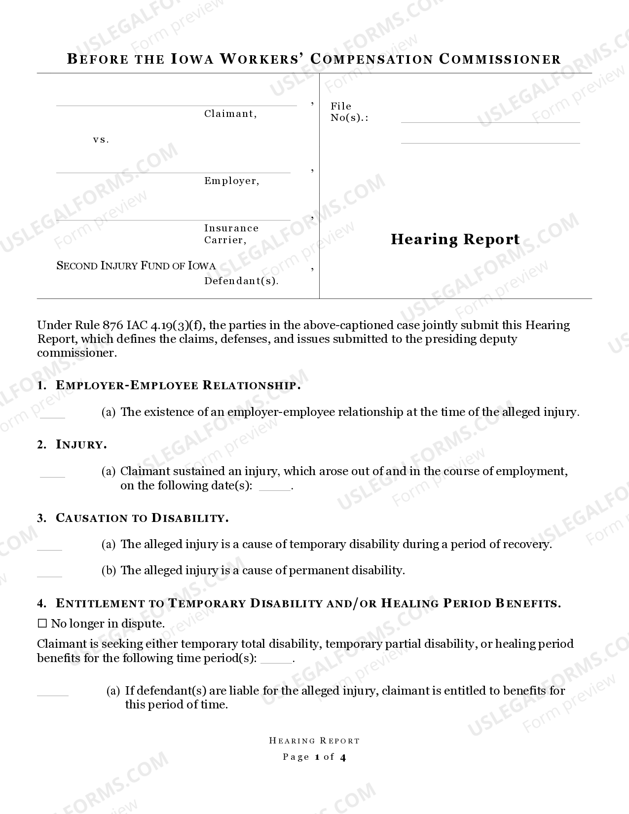 Montana Plaintiff's Motion to Show Cause | US Legal Forms