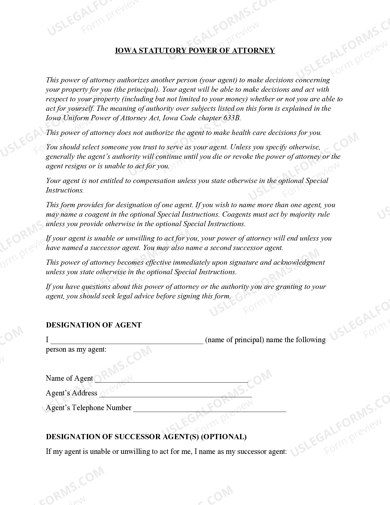 Hawaii Motion for Examination of Judgment Debtor's Order for Examination | US Legal Forms