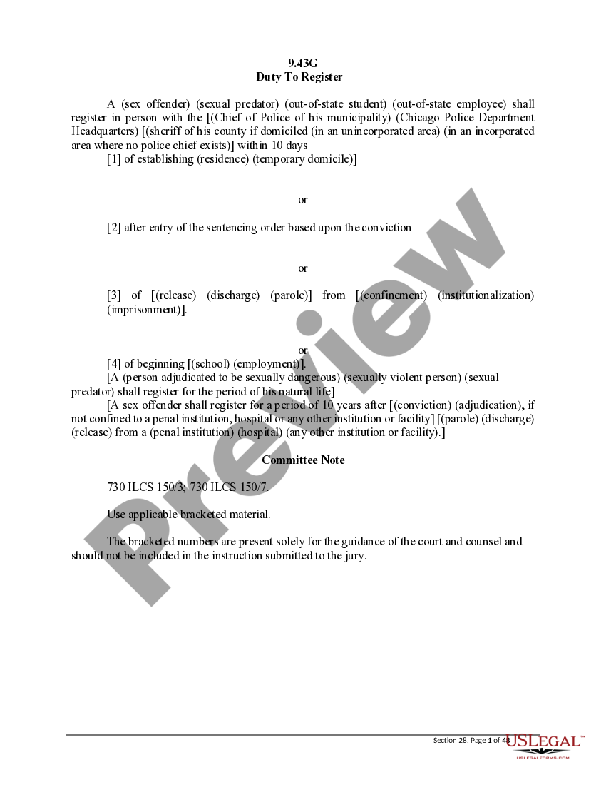 Louisiana Motion to Fix Case for Status Conference - Status Conference ...