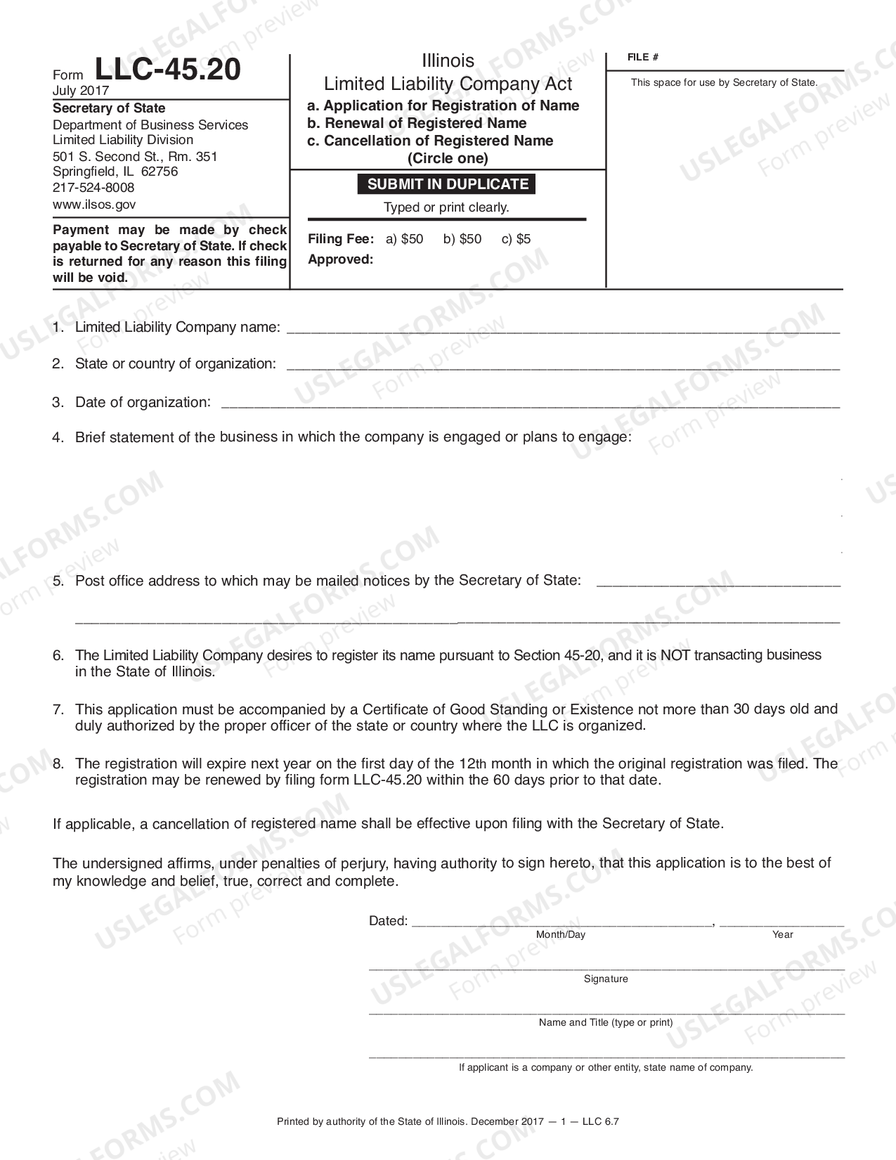 Missouri Brick Mason Contract for Contractor - Masonry Contract | US ...