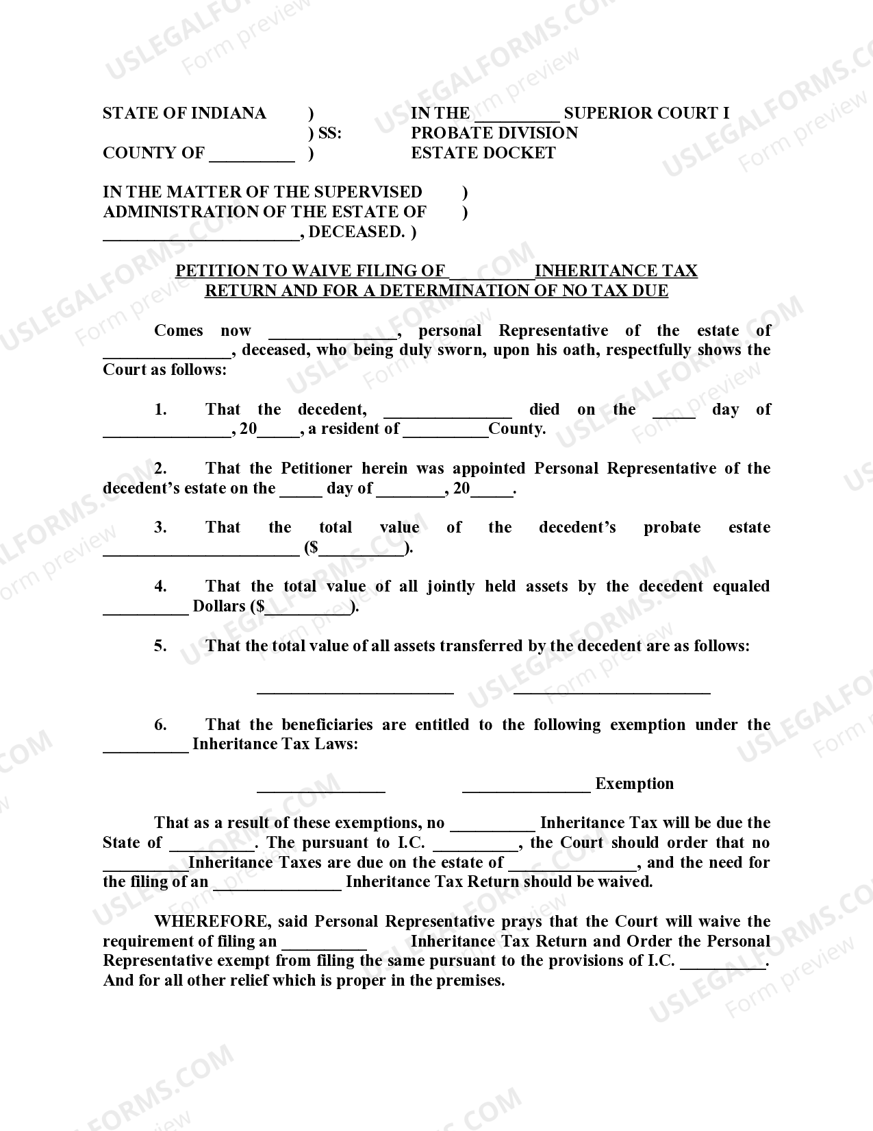 USLegal Guide to Guardianship - Guardianship | US Legal Forms