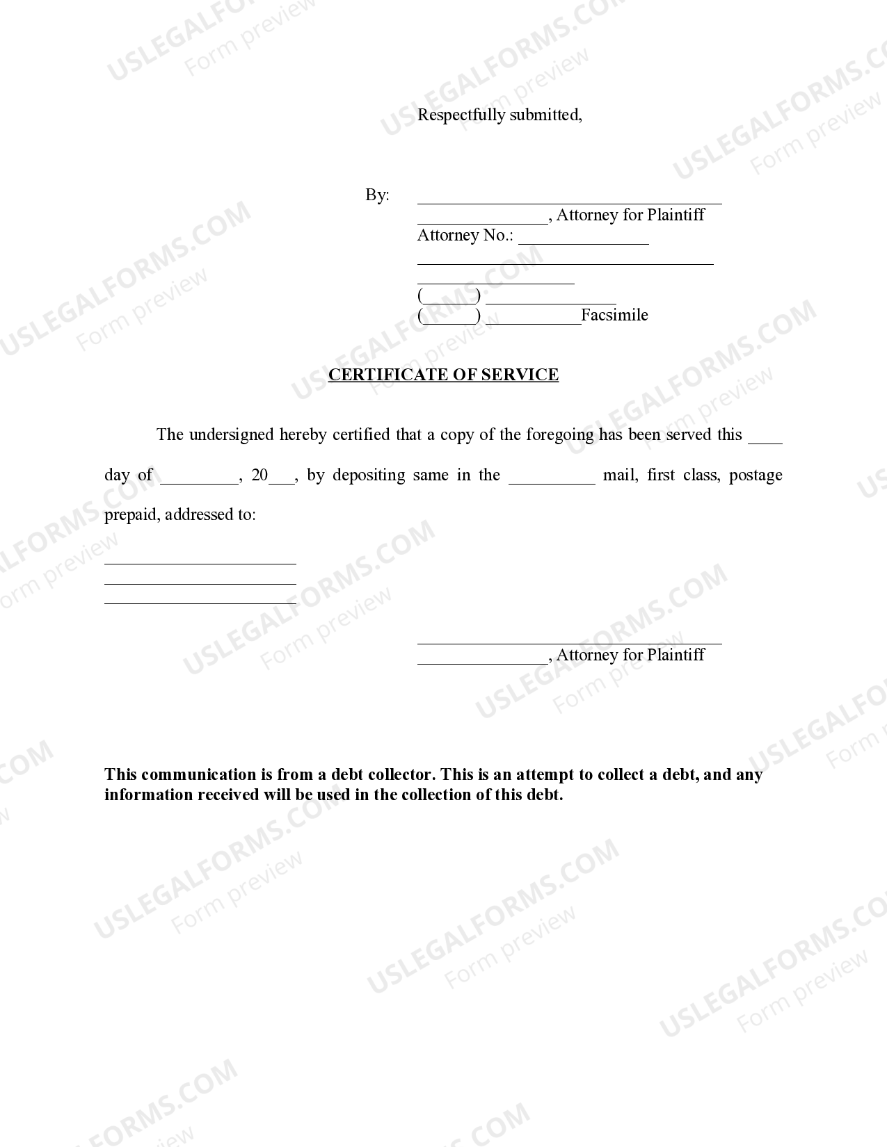 Indiana Verified Motion for Default Judgment And Certificate of Default ...