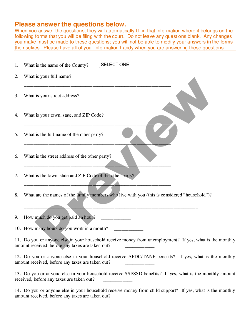 Indiana Verified Motion For Fee Waiver Indiana Divorce Fee Waiver indiana-verified-motion-for-fee-waiver-indiana-divorce-fee-waiver