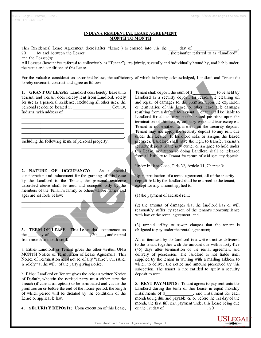 Uslegal Guide To Unlawful Detention Unlawful Detention Us Legal Forms