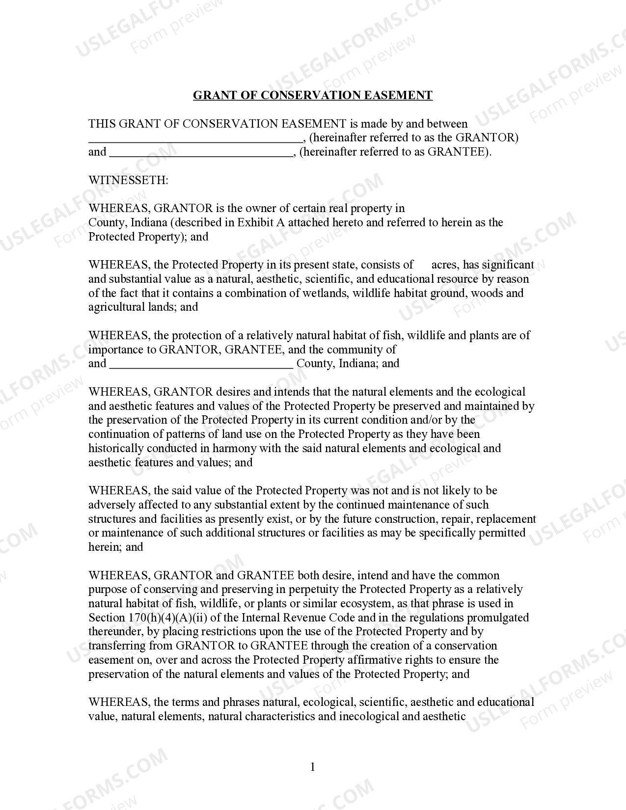 Subject Matter Of The Agreement For Amicable Settlement | US Legal Forms