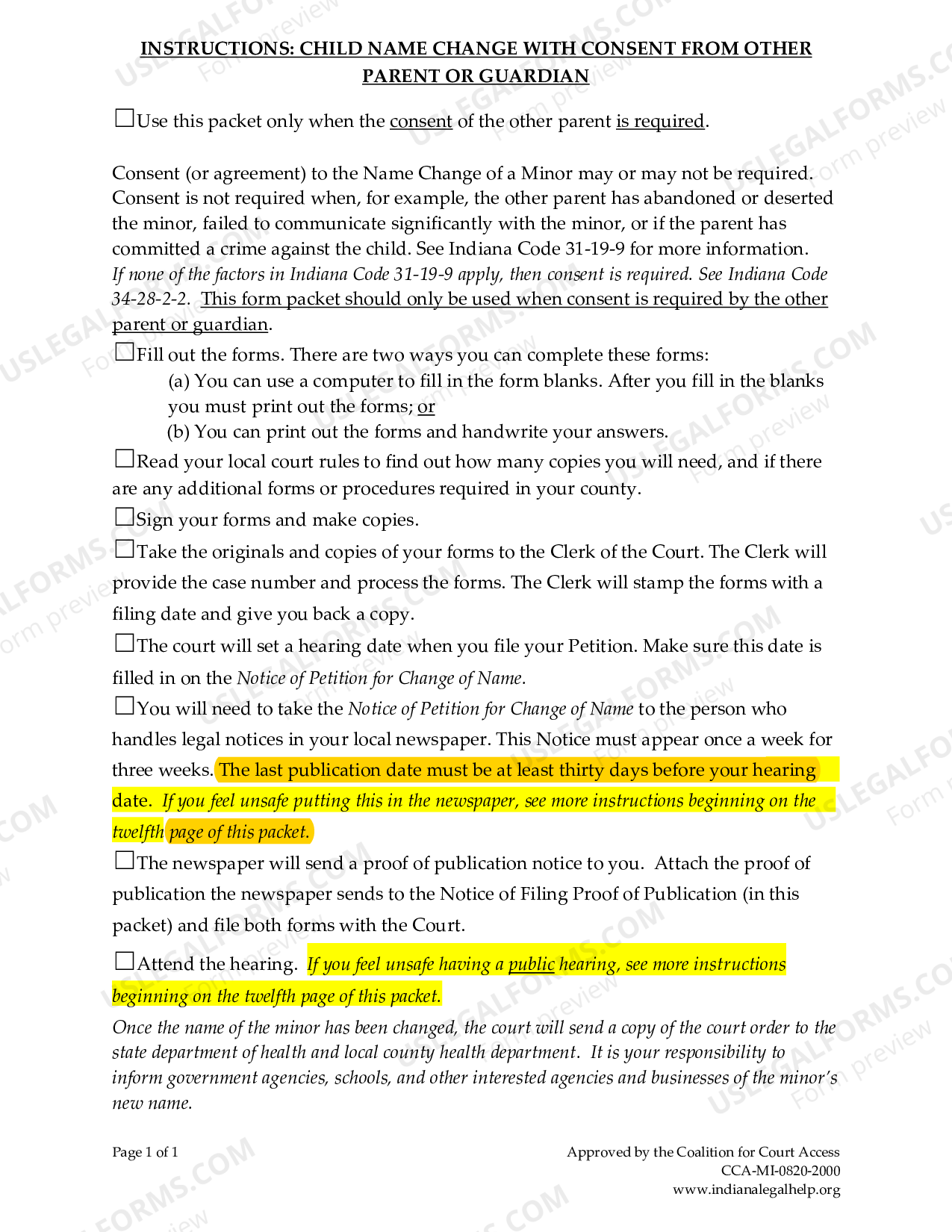 USLegal Guide to Statutory Rape - Rape | US Legal Forms