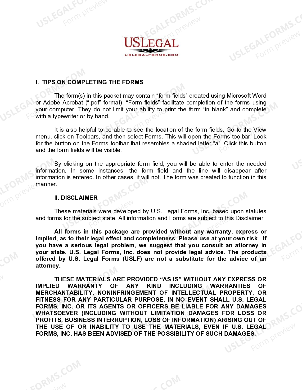 Kansas Transfer on Death Deed or TOD - Legal Any Kansas | US Legal Forms