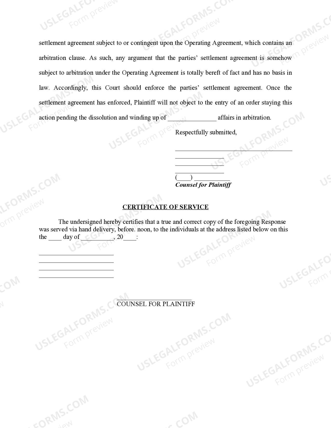 Kentucky Plaintiff’s Response to Defendants’ Motion to Compel ...