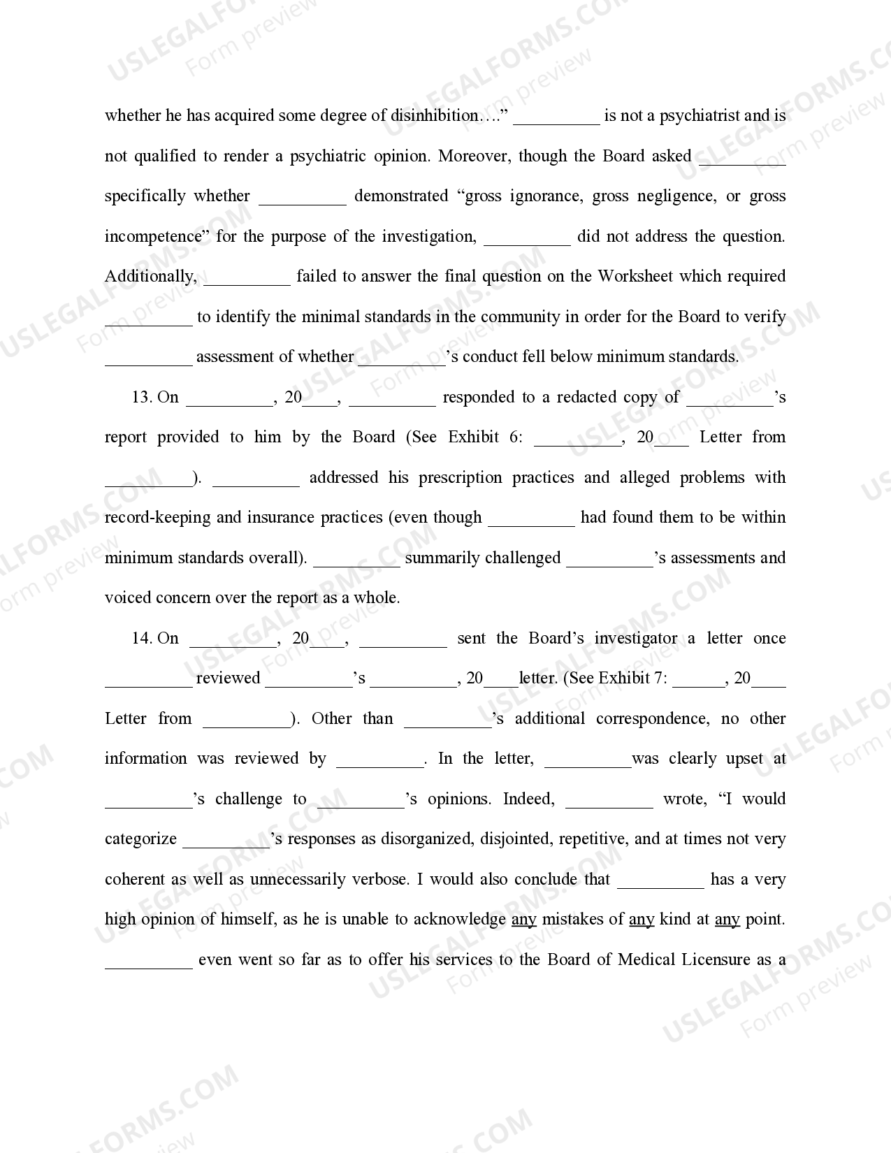 Kentucky Petition for Judicial Review and Action for Declaratory ...