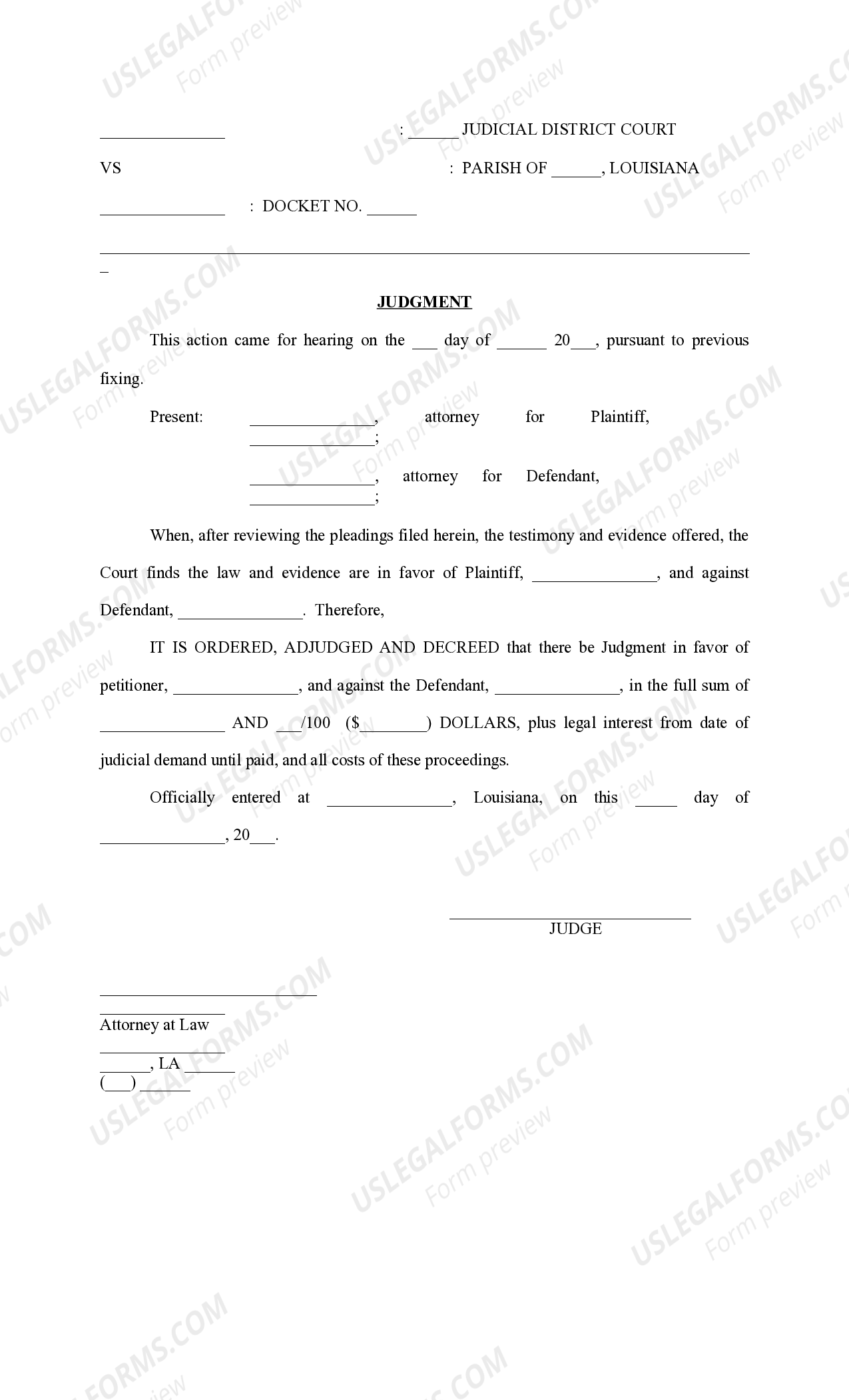 Arizona Correction to Deed in Order to Reserve Perpetual Easement for ...