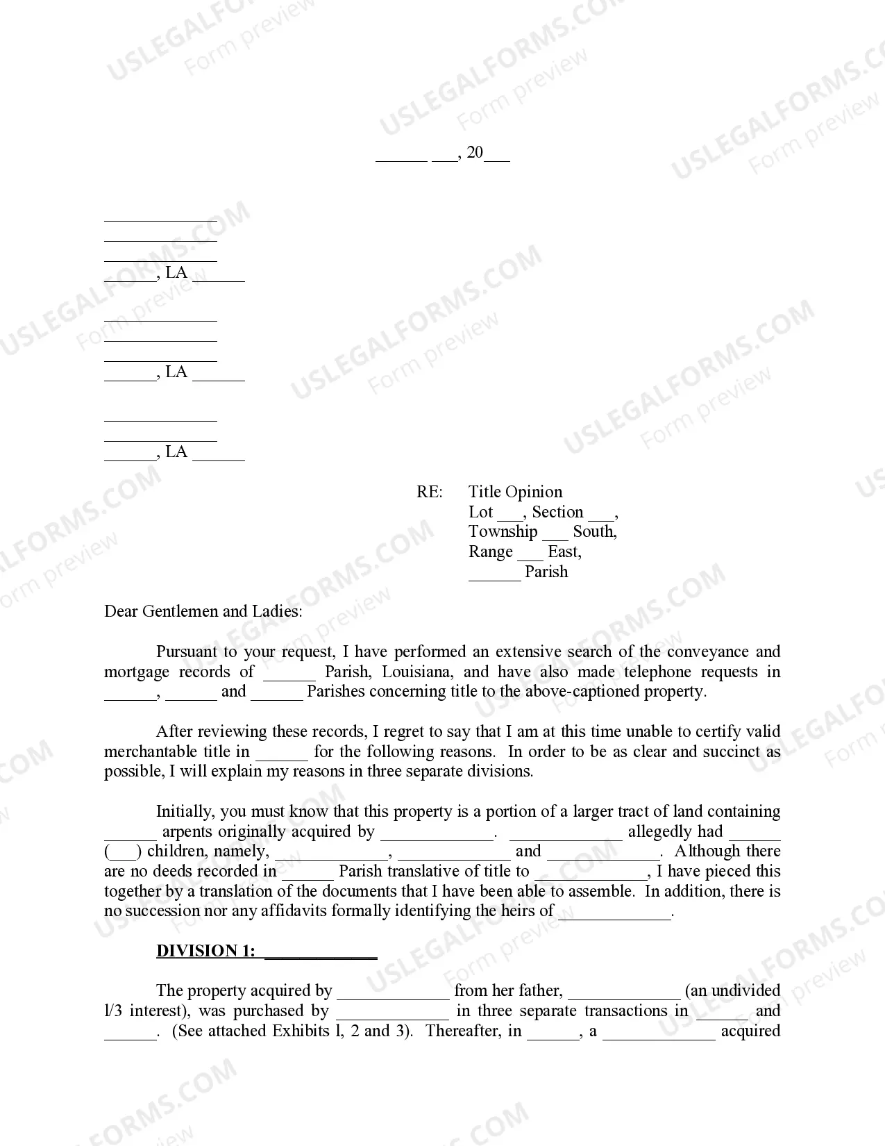 Attorney Letter Opinion Withdrawal Letter US Legal Forms Attorney Letter Opinion Withdrawal Letter US Legal Forms