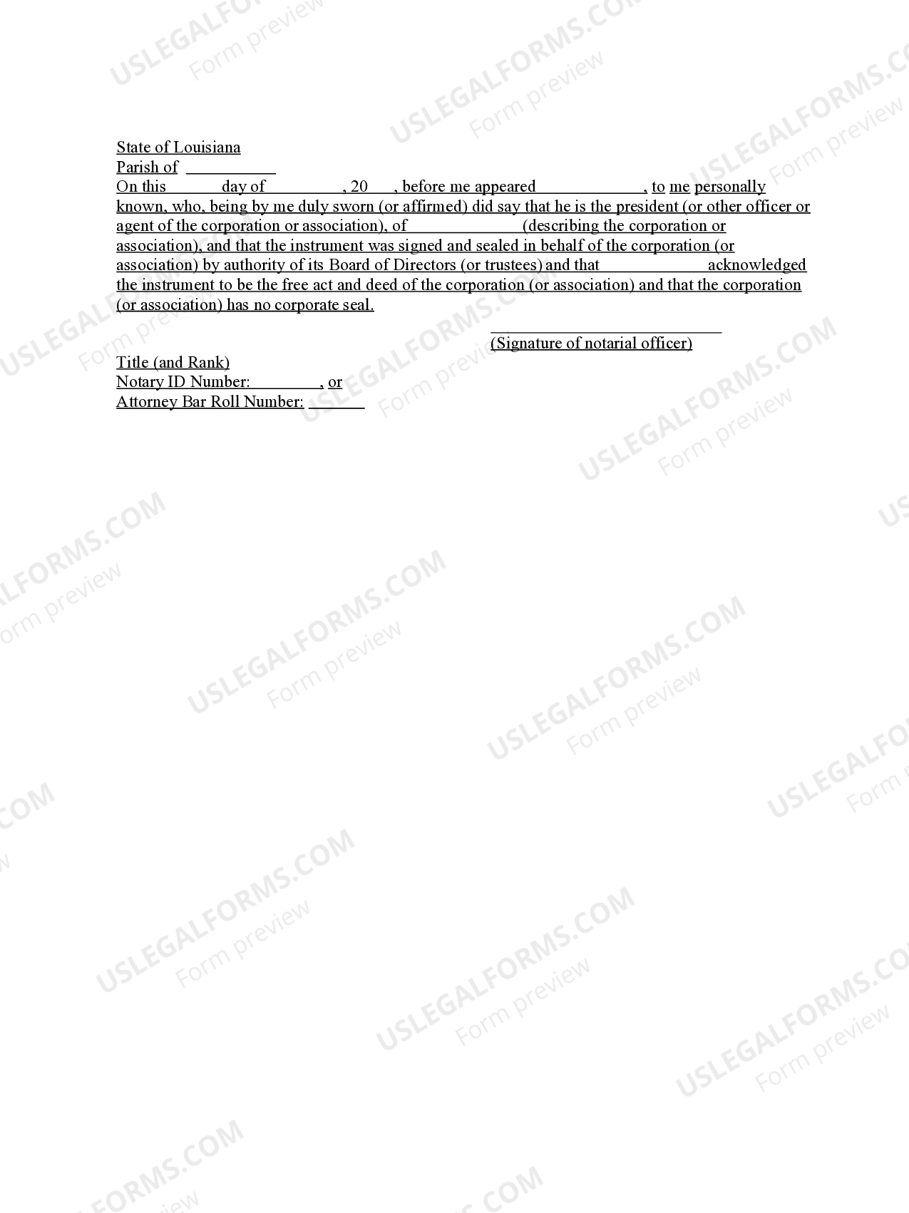 Arizona HOA Demand Ledger Notice of Lien - Hoa Demand Letter | US Legal ...