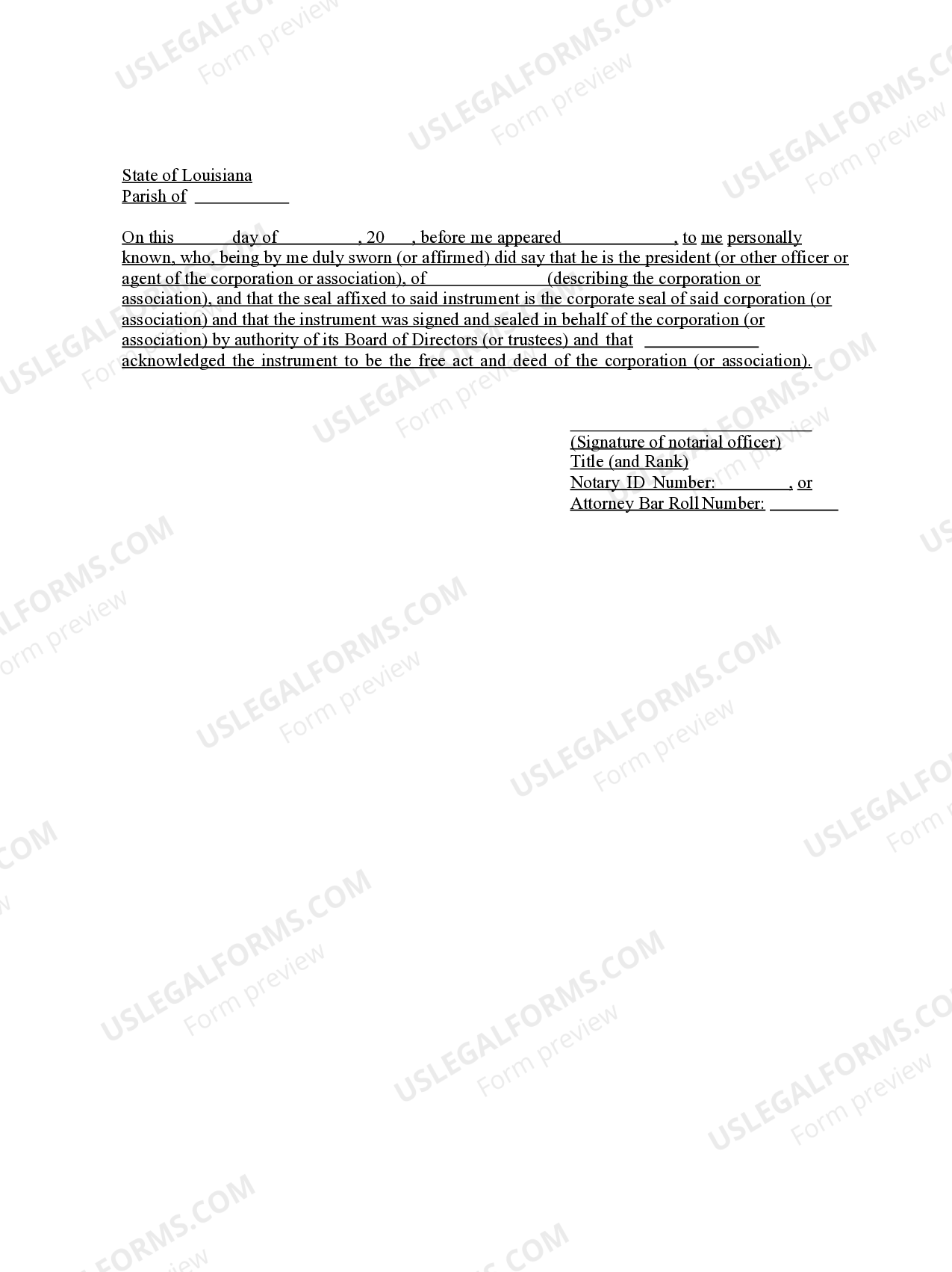 Arizona HOA Demand Ledger Notice of Lien - Hoa Demand Letter | US Legal ...