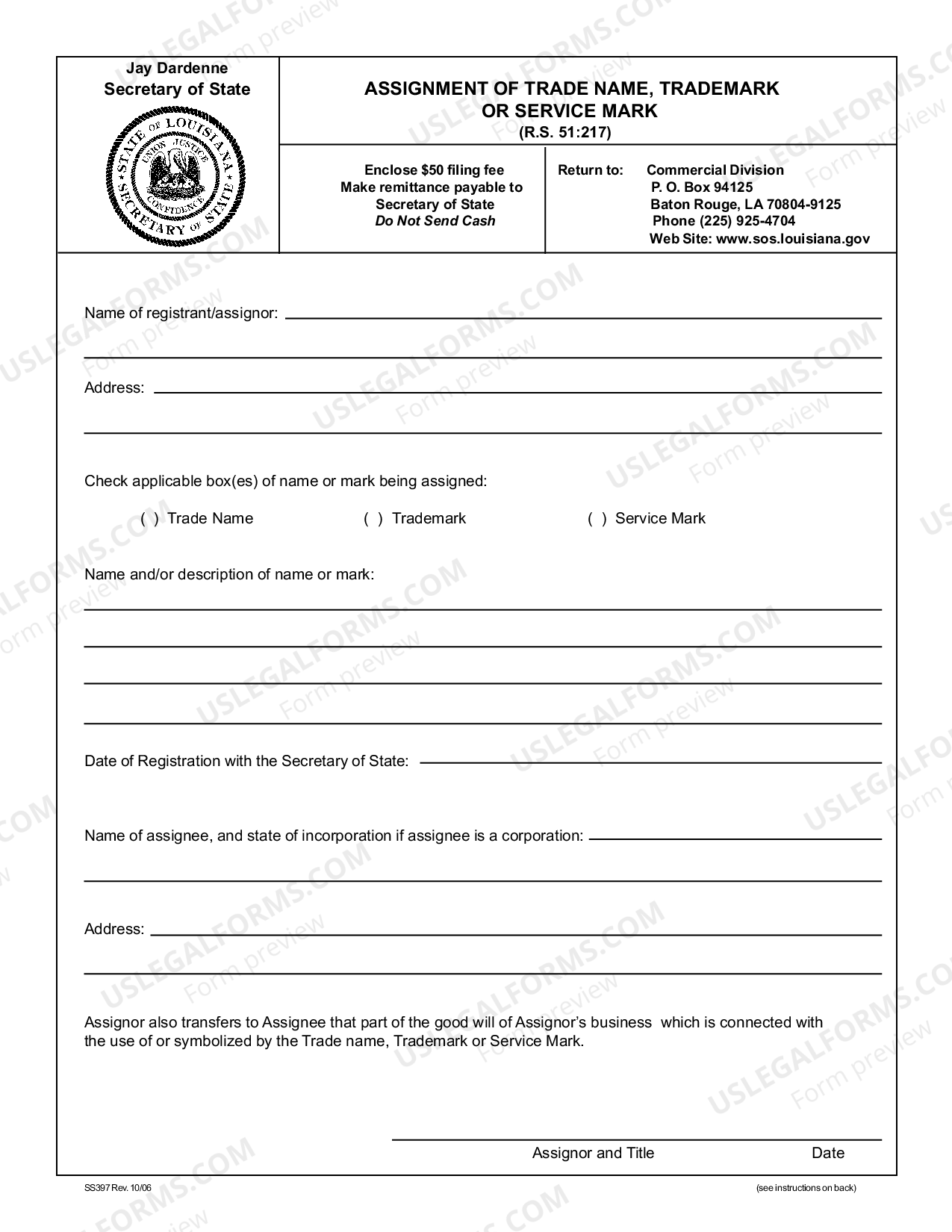 Arizona HOA Demand Ledger Notice of Lien - Hoa Demand Letter | US Legal ...