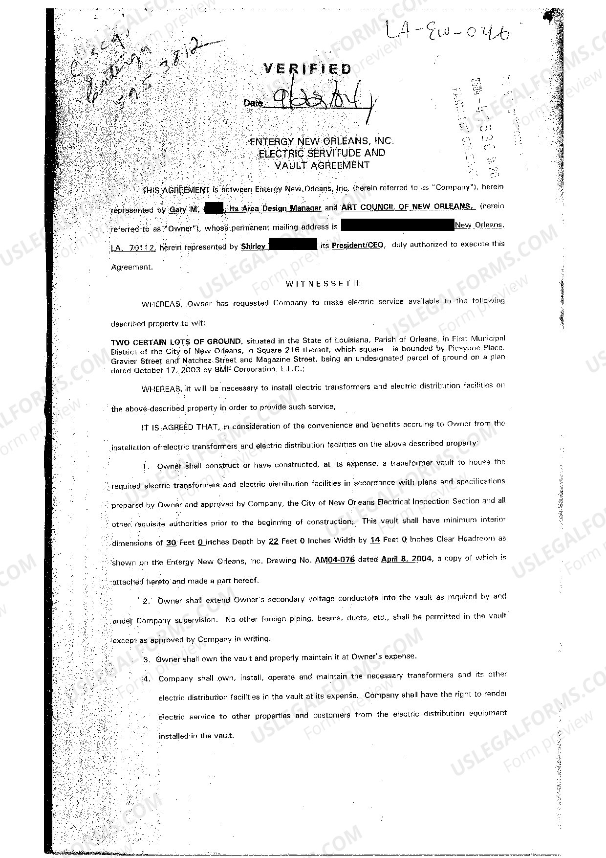 Hawaii Trespass Warning Form For Employees | US Legal Forms