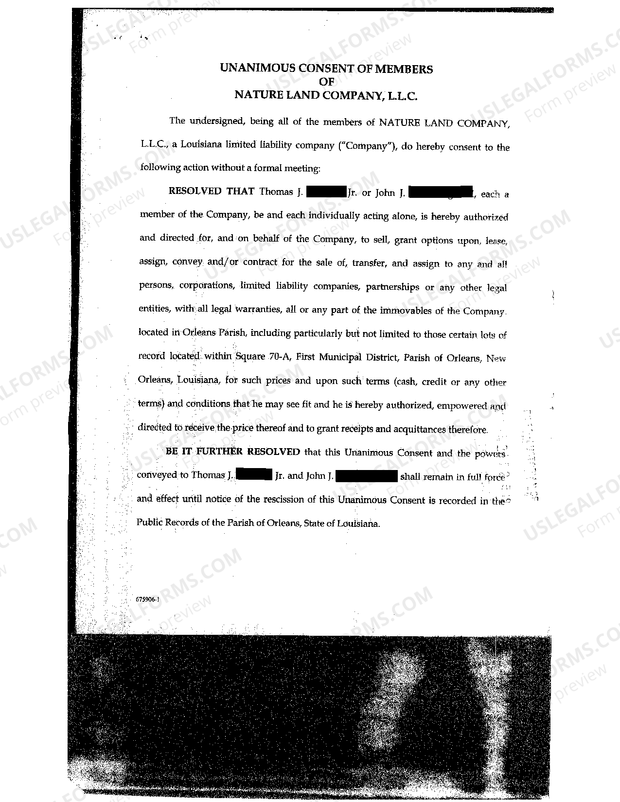 Servitude Agreement Sample With Retainer | US Legal Forms