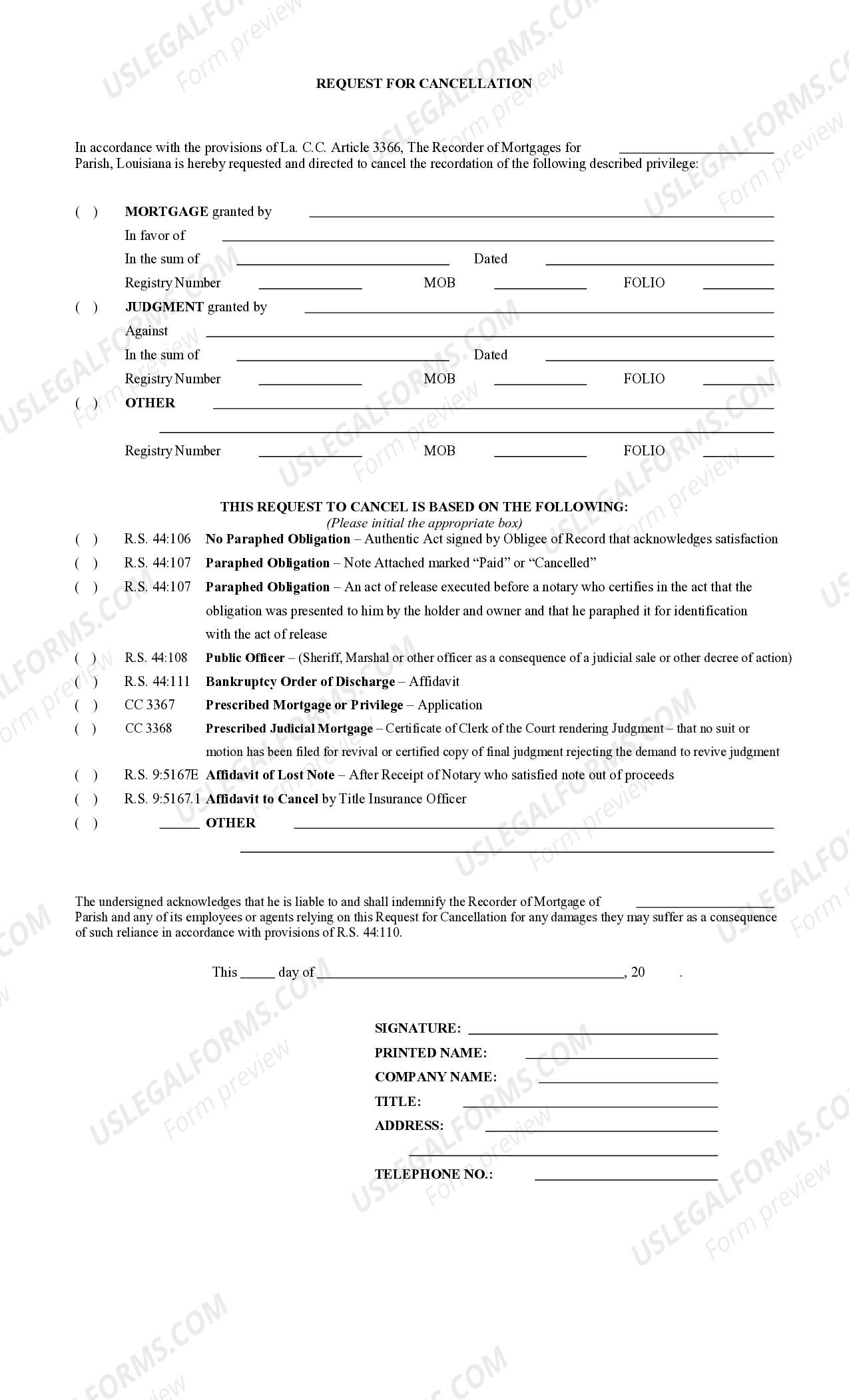 Petition For Judicial Foreclosure Texas Sample For Job Application | US ...