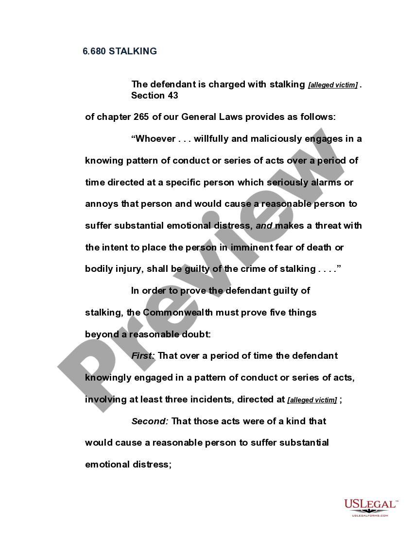 Texas Motion for Order of Contempt for Failure to Pay Spousal ...