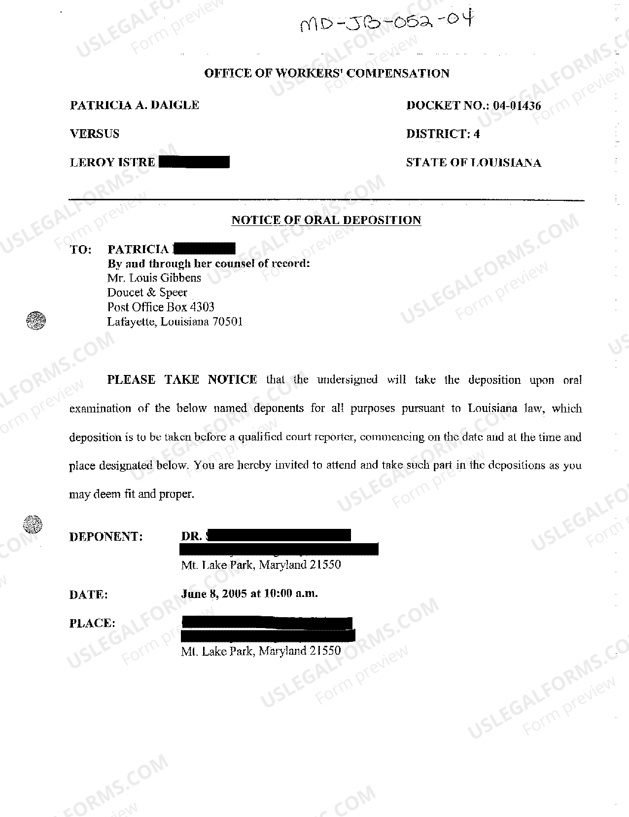 Texas Dissolution Package to Dissolve Corporation - Corporation ...