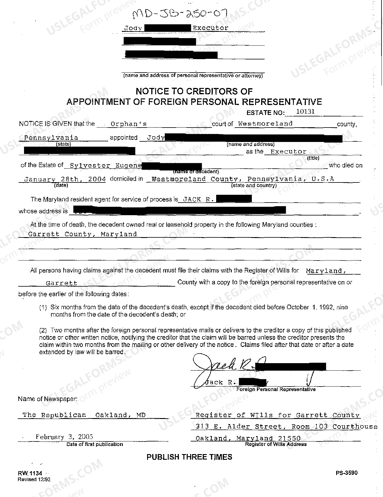 Motion To Compel Discovery Texas Pdf Form | US Legal Forms