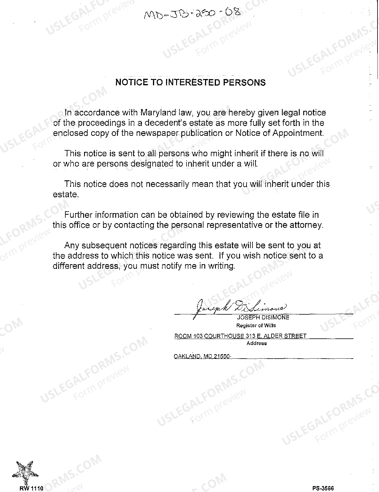 Motion To Compel Discovery Texas Pdf Form | US Legal Forms