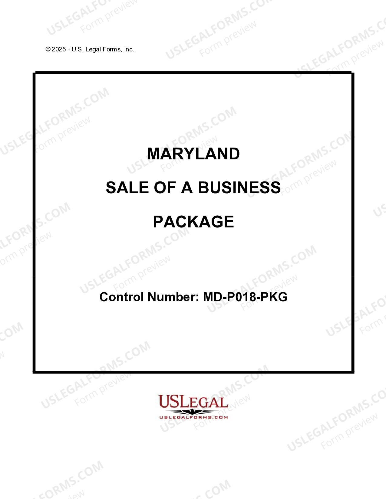 Patient - Attorney Medical Lien Agreement - Medical Lien | US Legal Forms