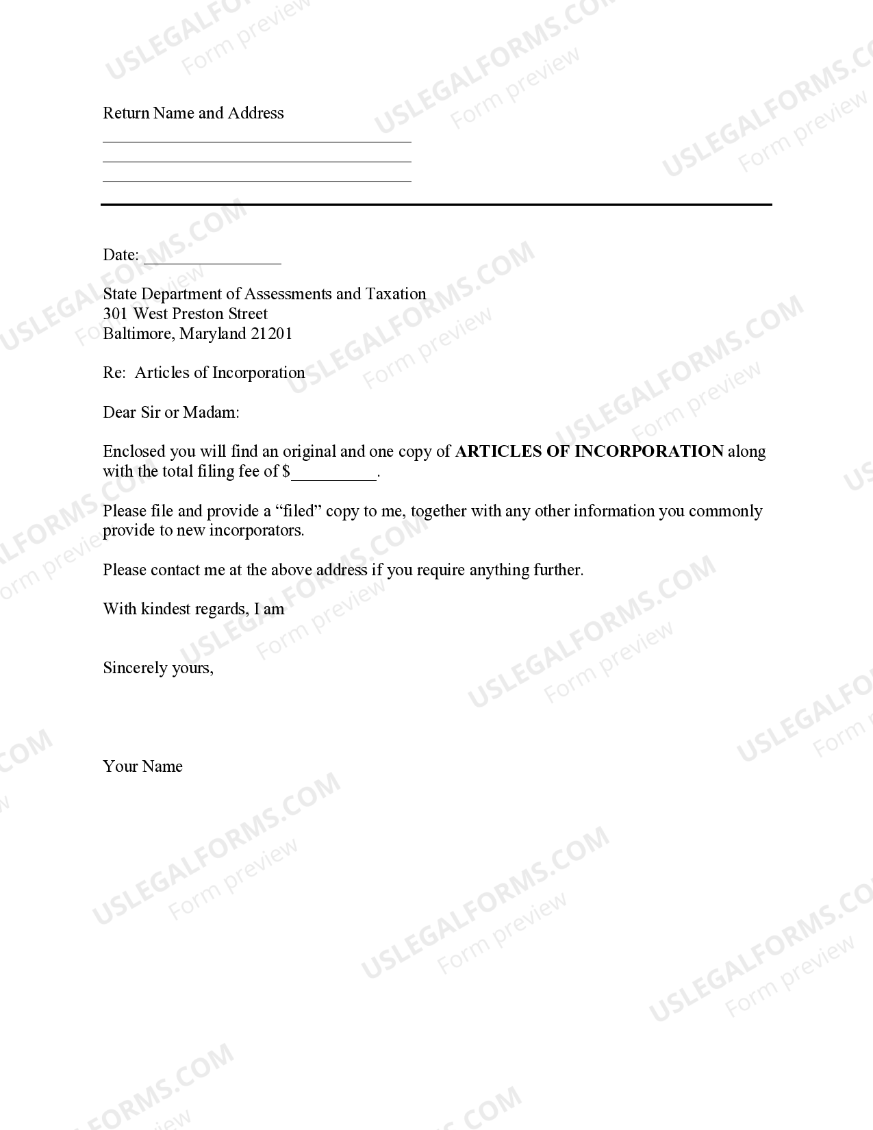 North Carolina Warrant For Arrest Concealment of Merchandise - Warrant For Shoplifting | US ...