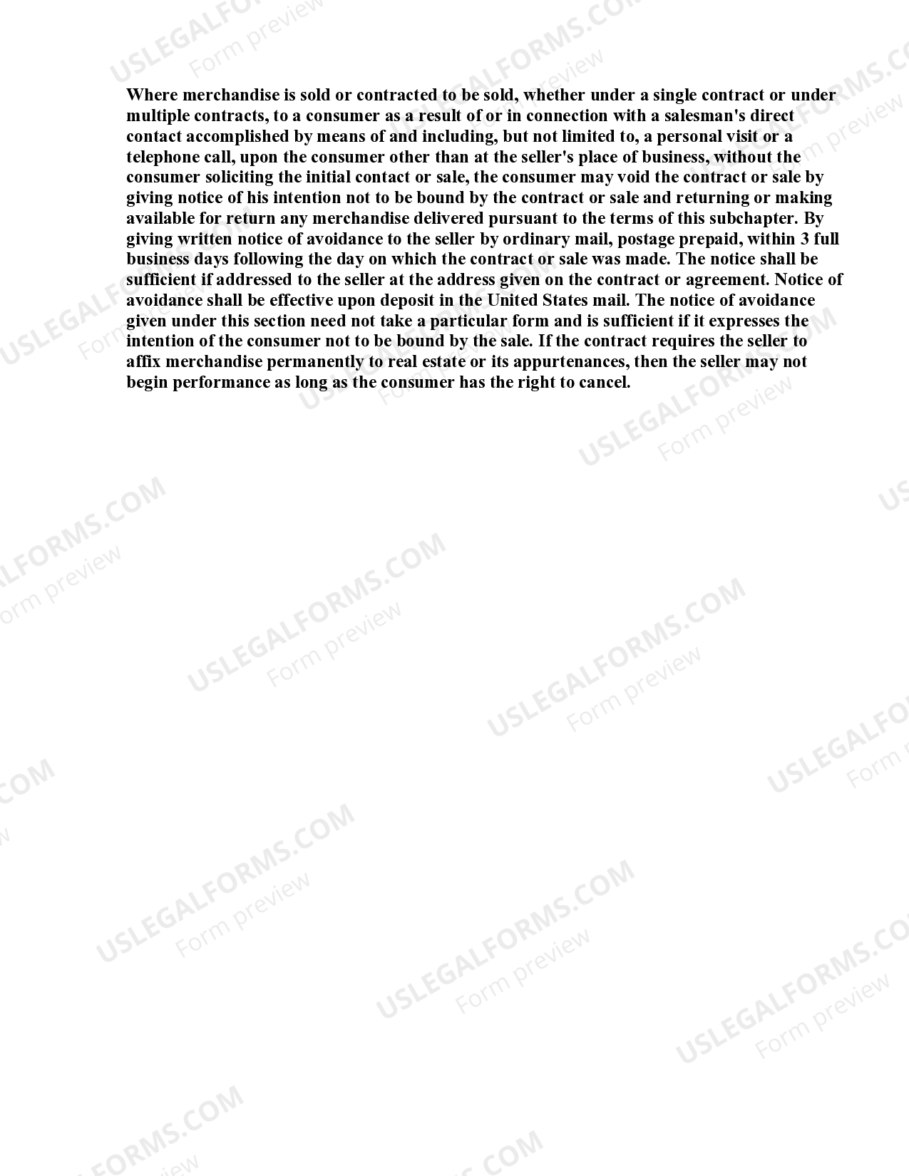 Maine Trim Carpenter Contract for Contractor | US Legal Forms